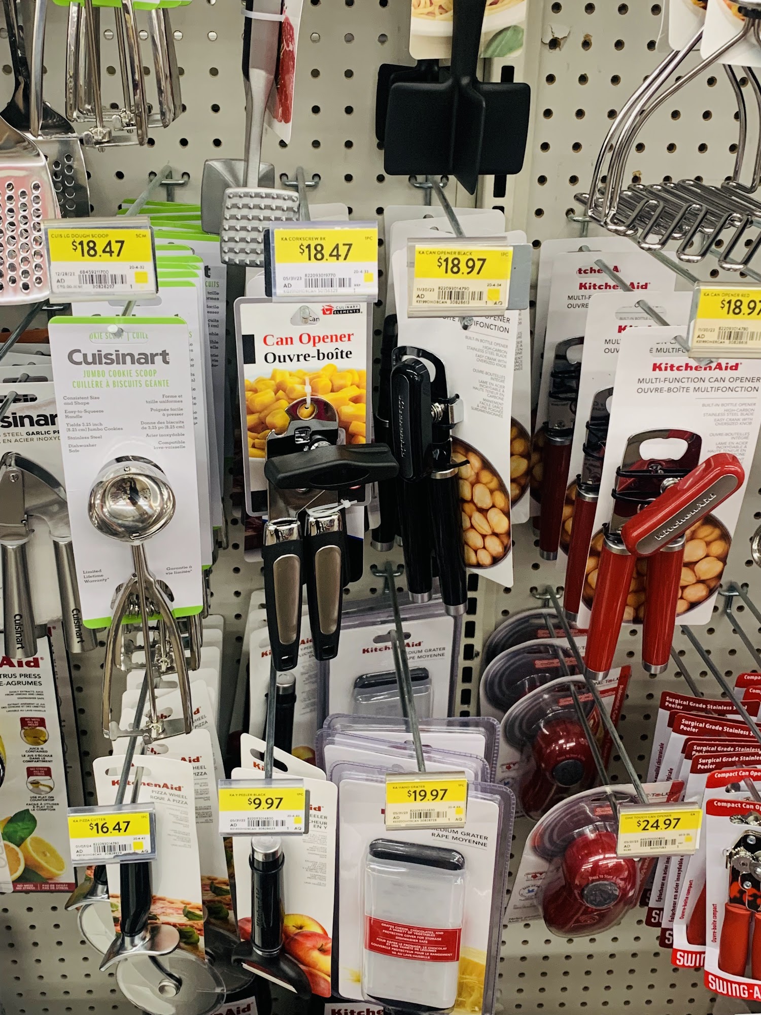 WALMART SUPERCENTRE - 3035 Clarence Ave S, Saskatoon SK - Hours, Directions, Reviews - Loc8NearMe