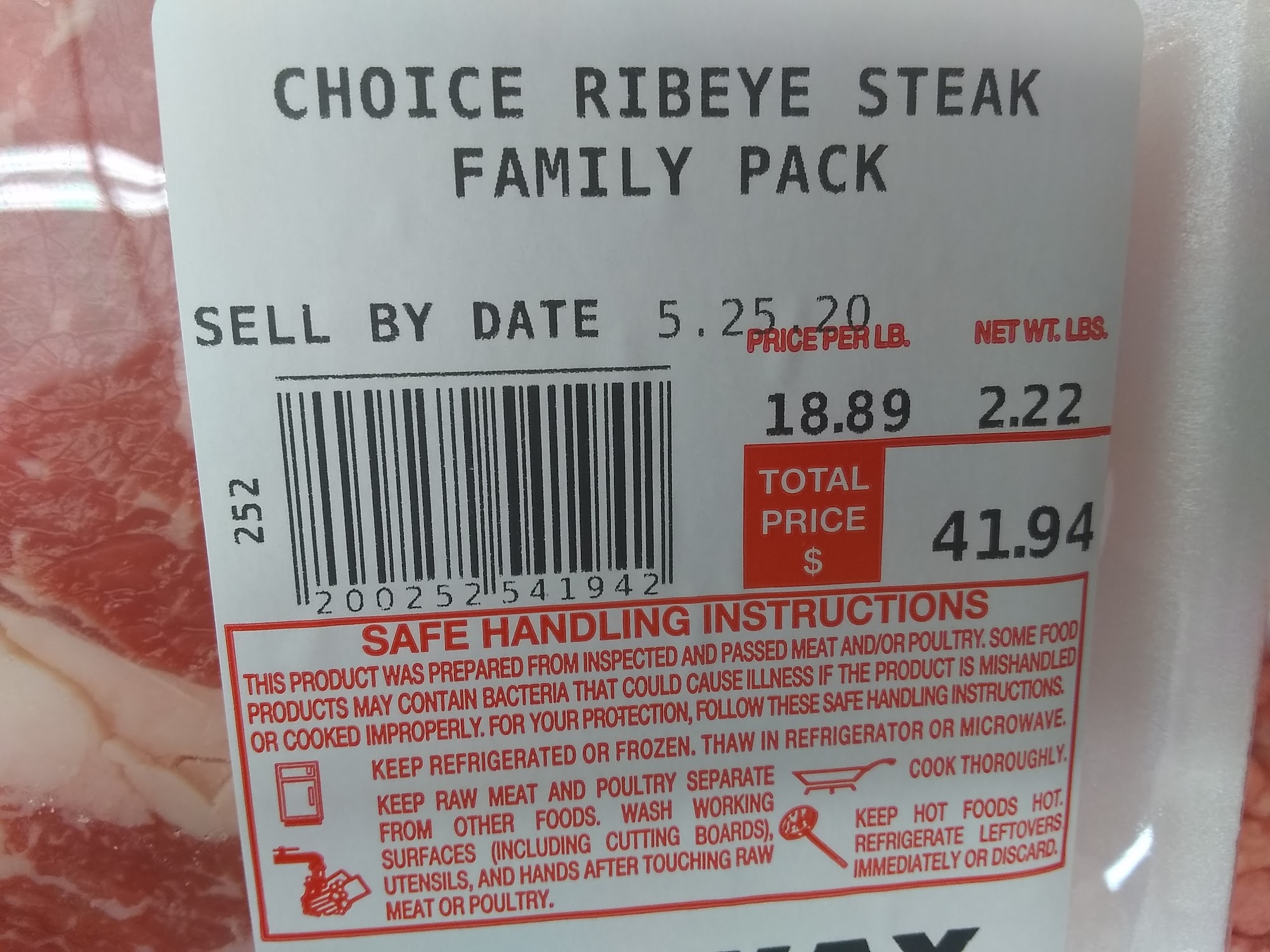 SAV-WAY - Carthage TN - Hours, Directions, Reviews - Loc8NearMe