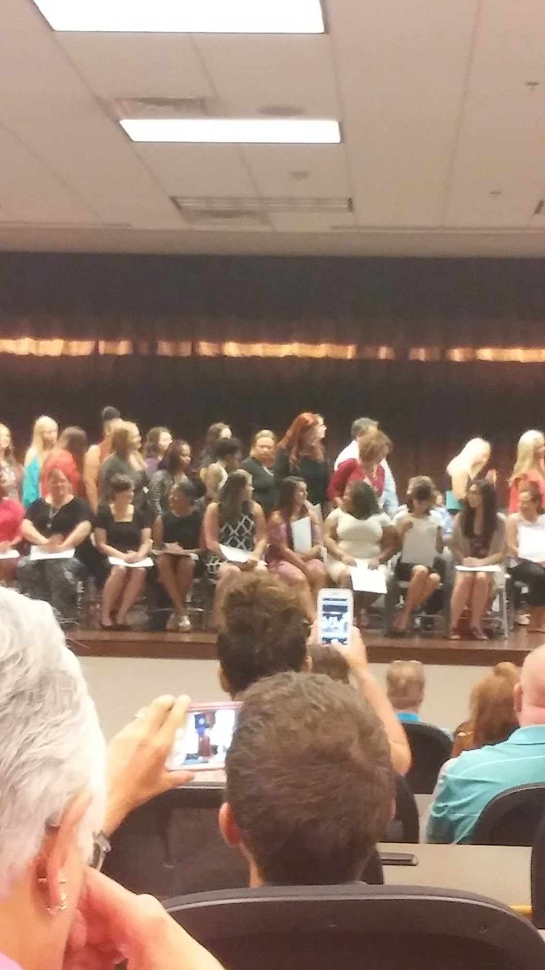 CHATTANOOGA STATE BOOKSTORE - Chattanooga TN - Hours, Directions ...