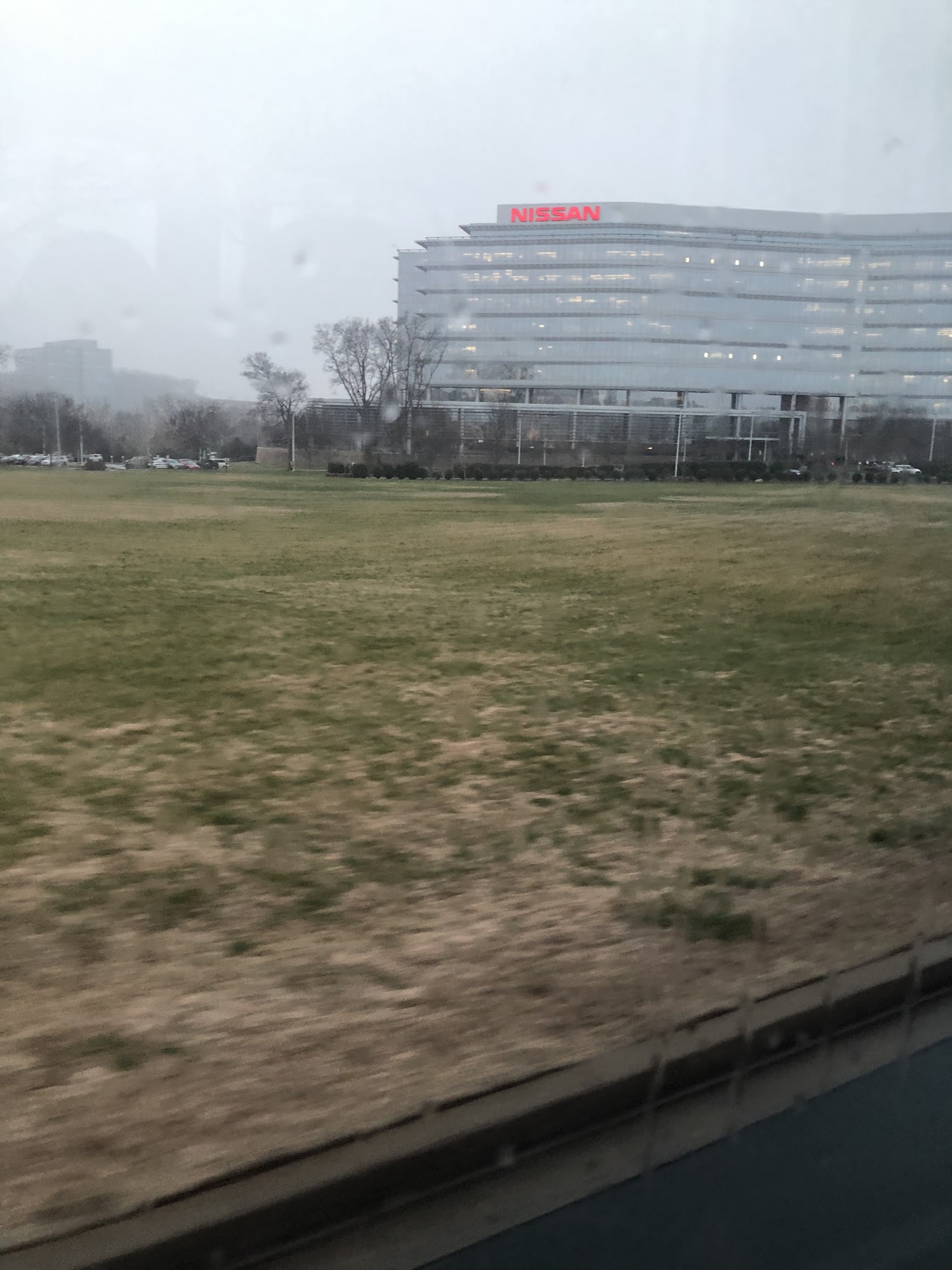NISSAN NORTH AMERICA - Franklin TN - Hours, Directions, Reviews ...