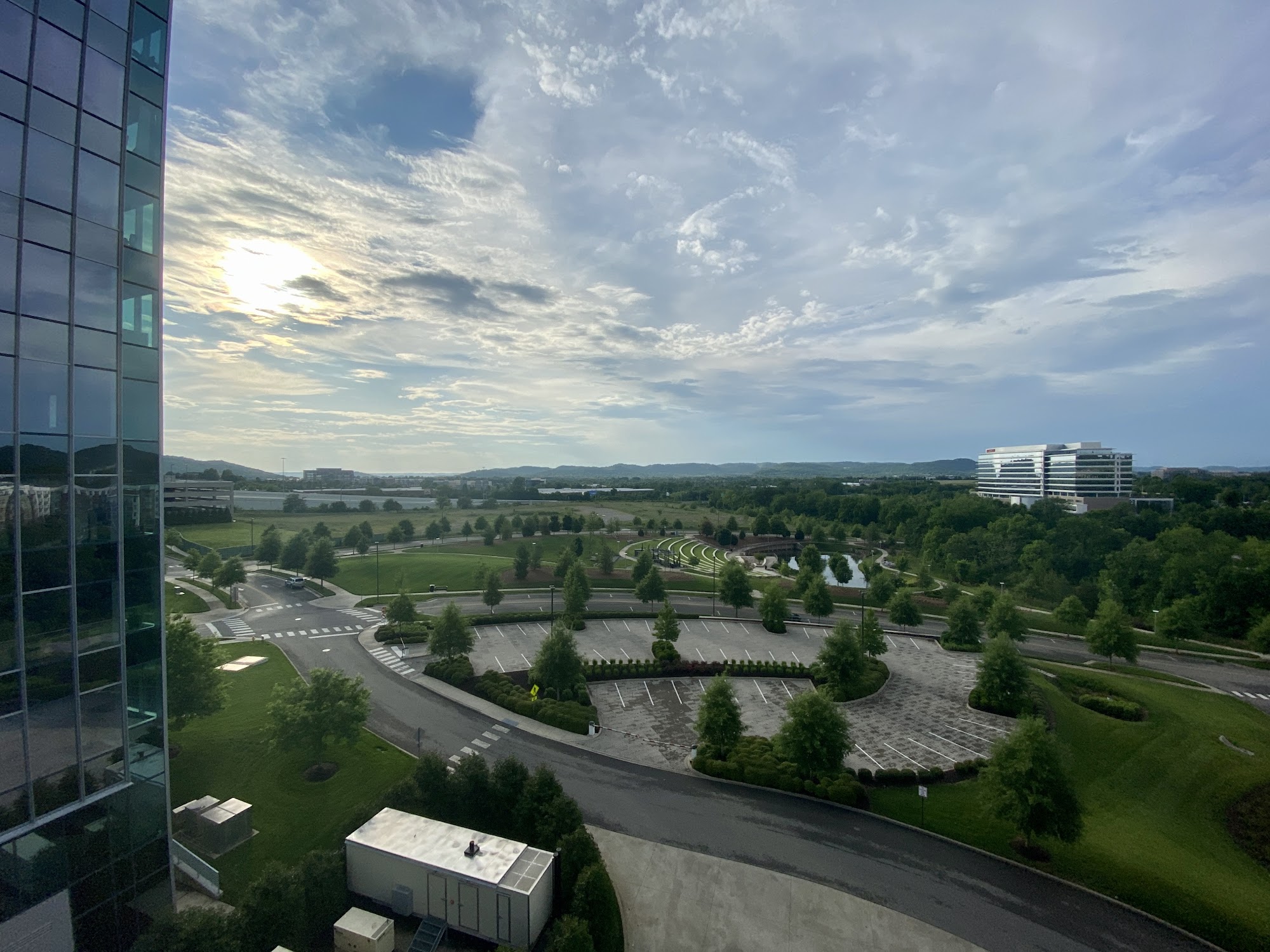 NISSAN NORTH AMERICA - Franklin TN - Hours, Directions, Reviews ...