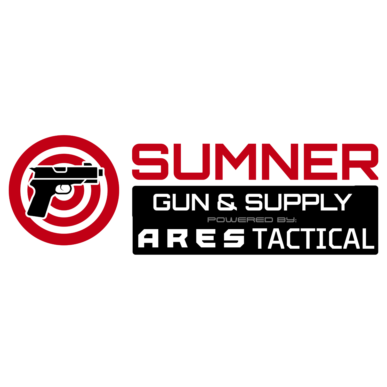 SUMNER GUN & SUPPLY - Gallatin TN - Hours, Directions, Reviews - Loc8NearMe
