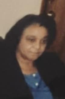 BLEDSOE FUNERAL HOME INC - Jackson TN - Hours, Directions, Reviews ...