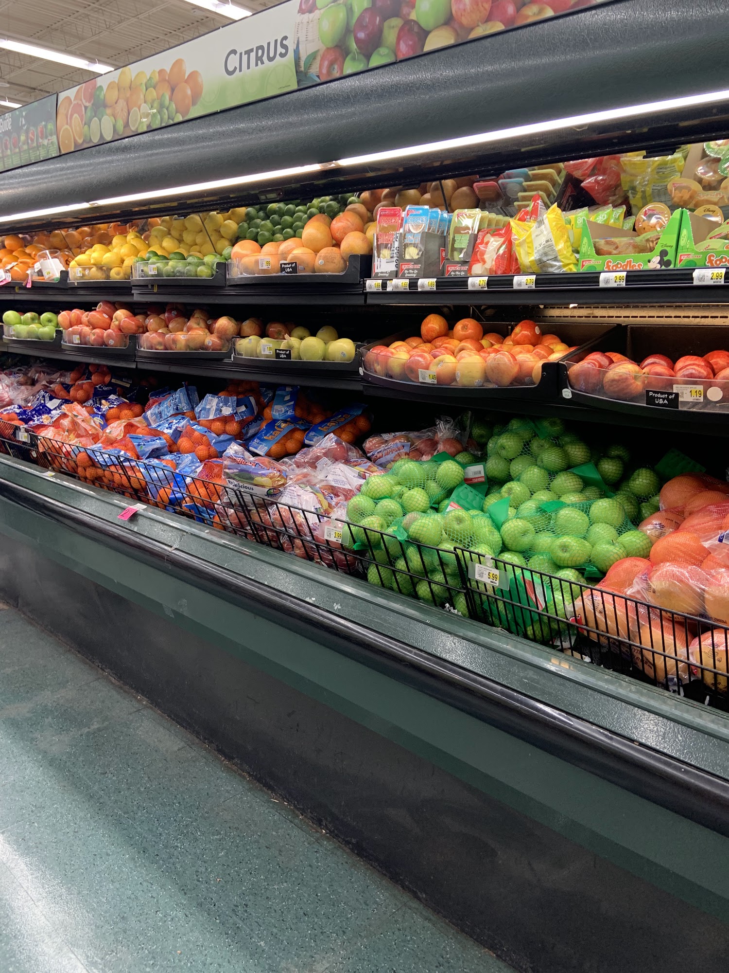 SUPERLO FOODS - Memphis TN - Hours, Directions, Reviews - Loc8NearMe