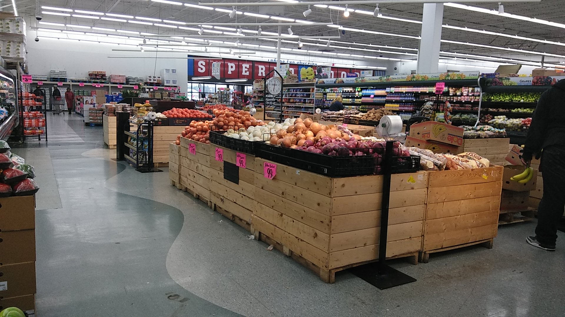 SUPERLO FOODS - Memphis TN - Hours, Directions, Reviews - Loc8NearMe