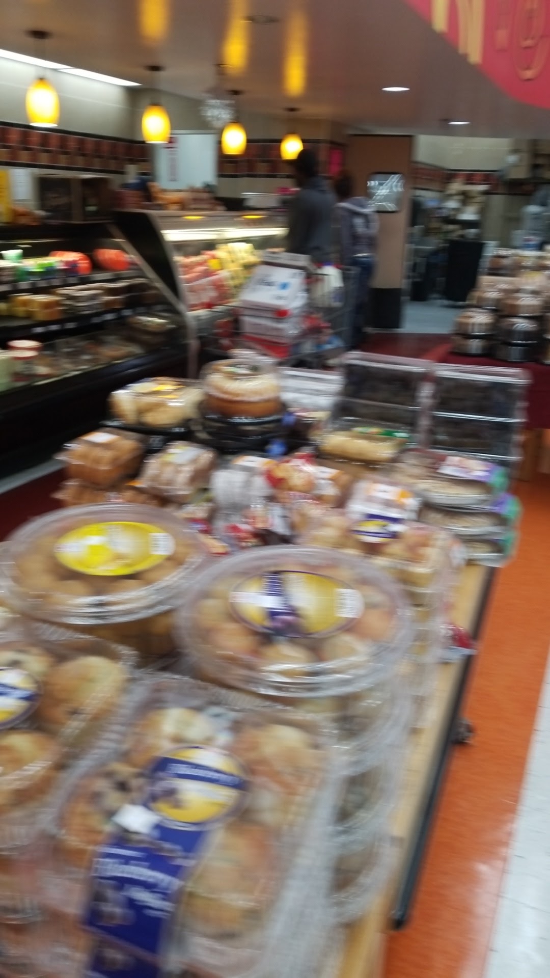 SUPERLO FOODS - Memphis TN - Hours, Directions, Reviews - Loc8NearMe