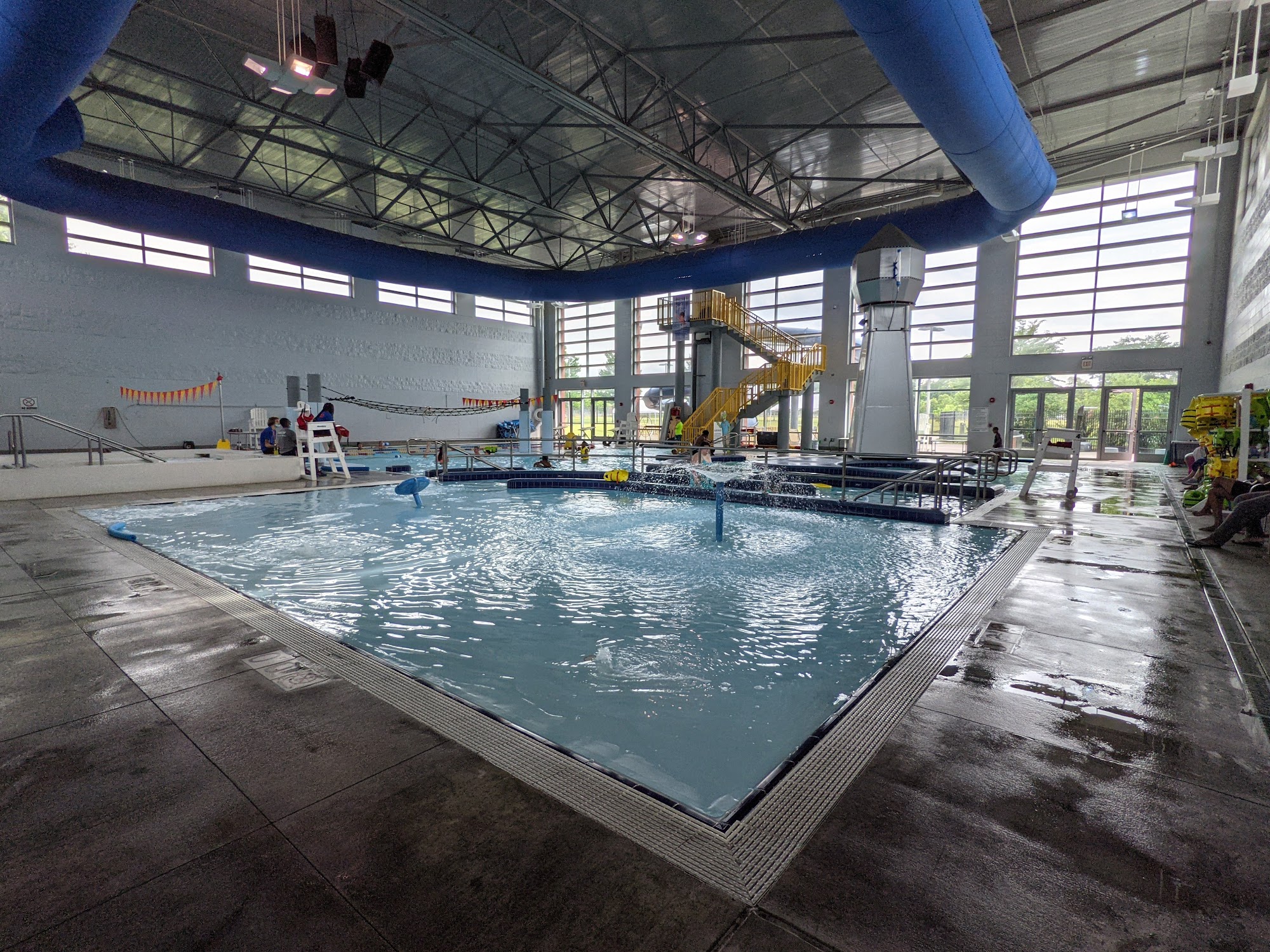 KROC CENTER MEMPHIS - Memphis TN - Hours, Directions, Reviews - Loc8NearMe