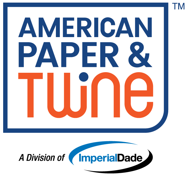 AMERICAN PAPER & TWINE - Memphis TN - Hours, Directions, Reviews - Loc8NearMe