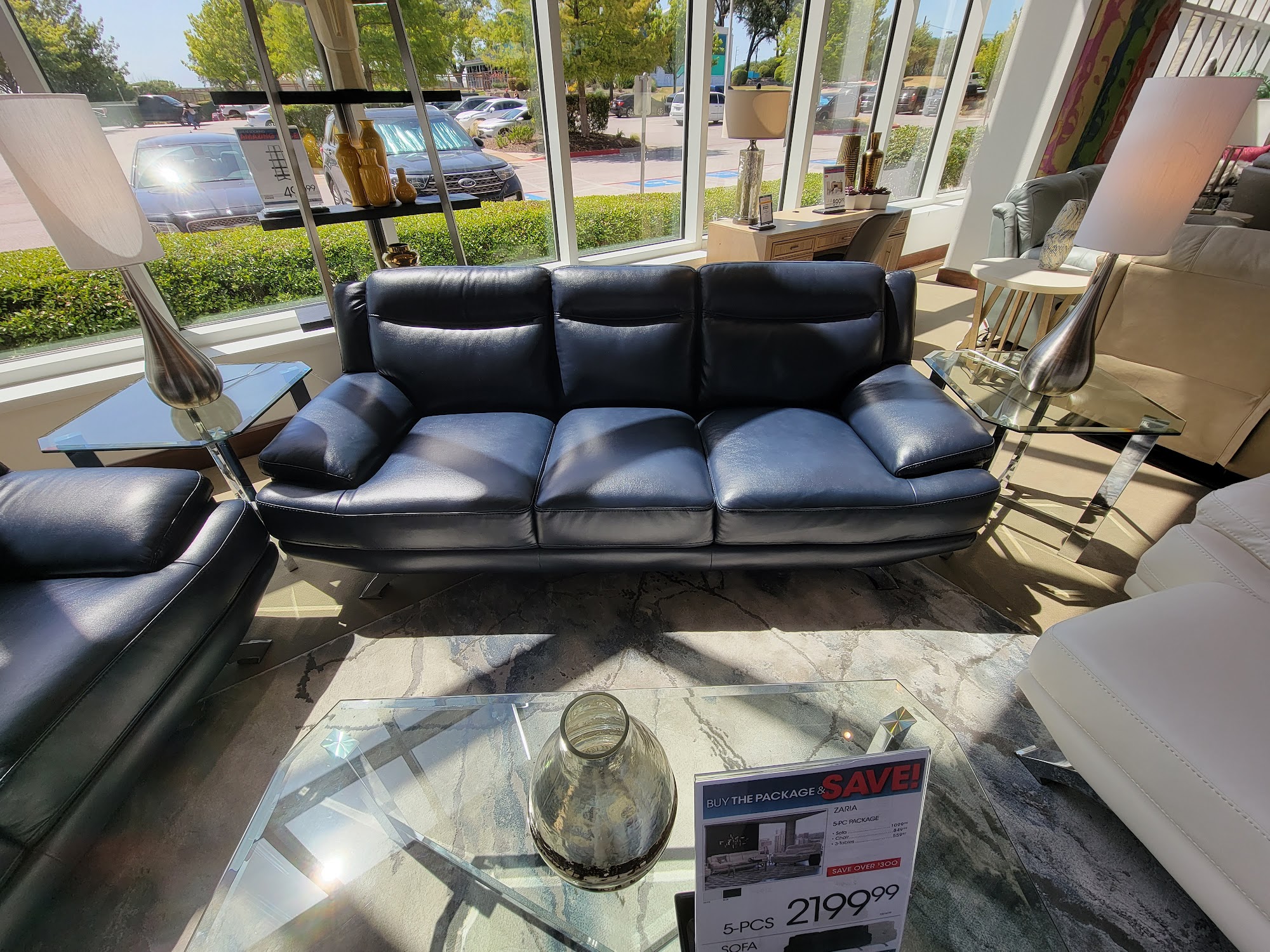 ROOMS TO GO - Austin TX - Hours, Directions, Reviews - Loc8NearMe