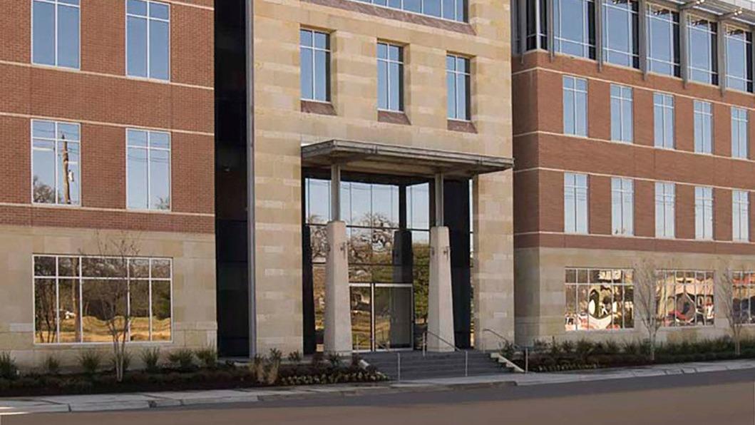 ARA DIAGNOSTIC IMAGING - MIDTOWN / THERANOSTICS CENTER / INTERVENTIONAL ...