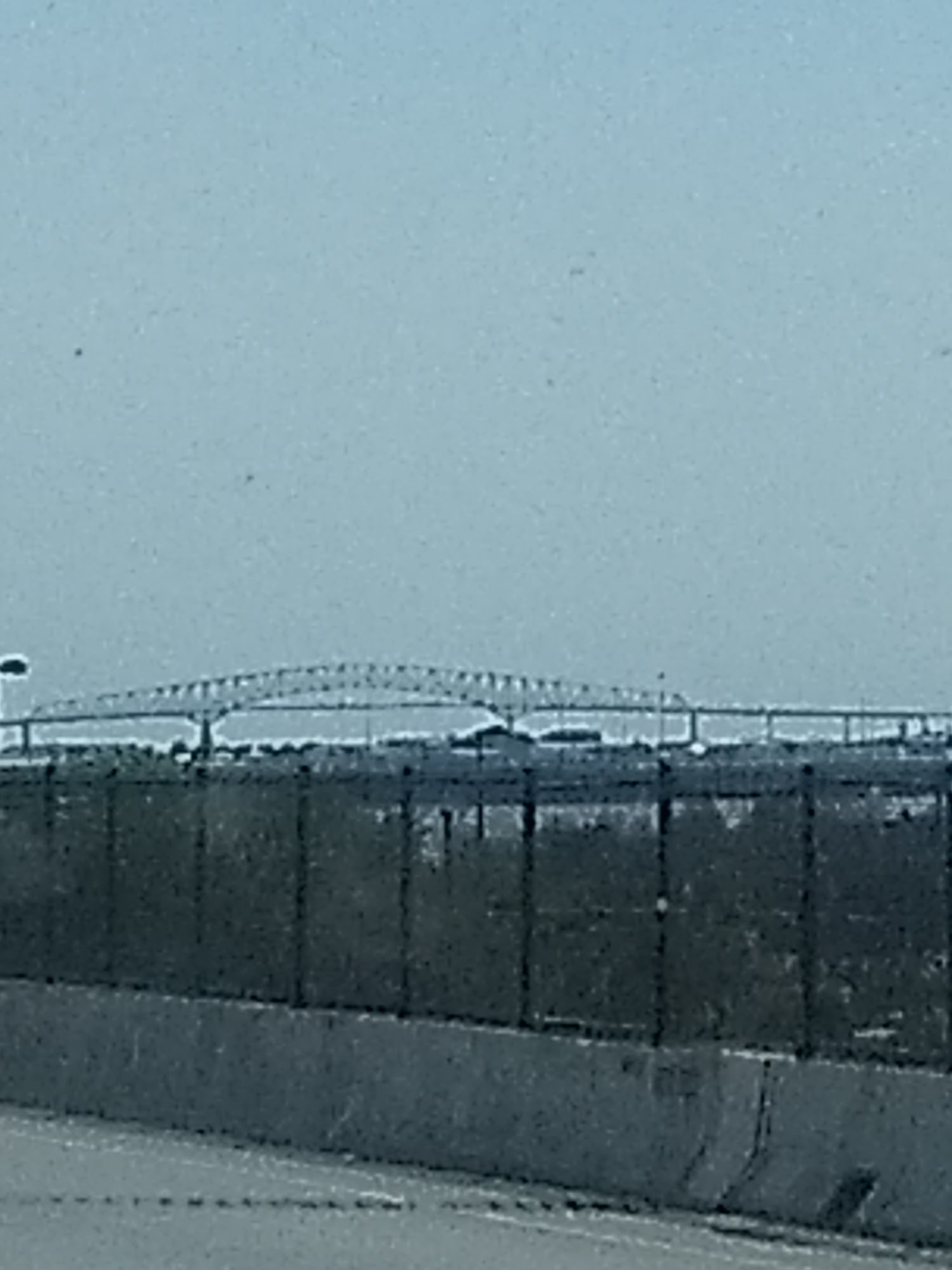 PHILLIPS 66 BORGER REFINERY - Spur 119 North, Borger TX - Hours ...