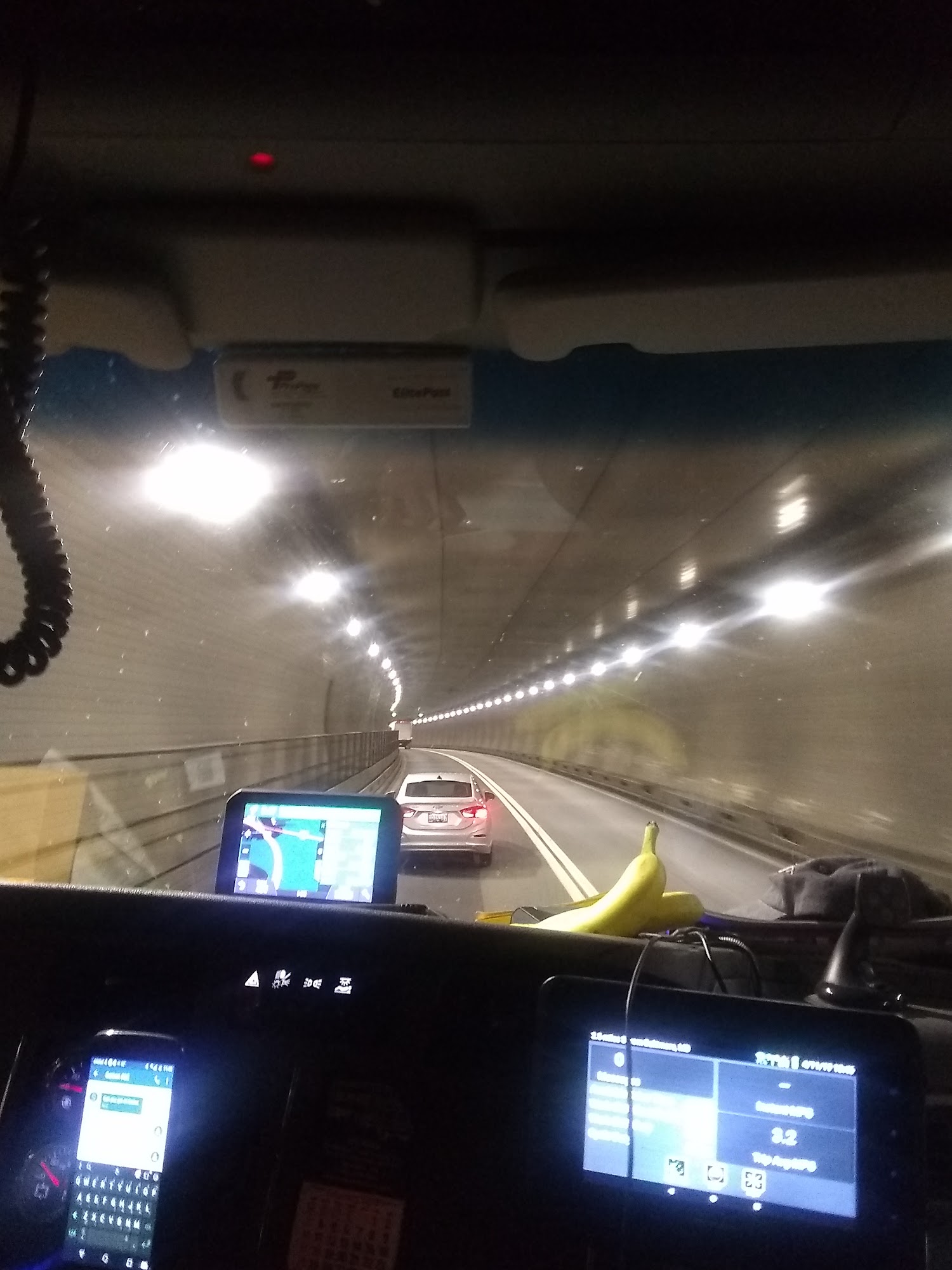 PHILLIPS 66 BORGER REFINERY - Spur 119 North, Borger TX - Hours ...