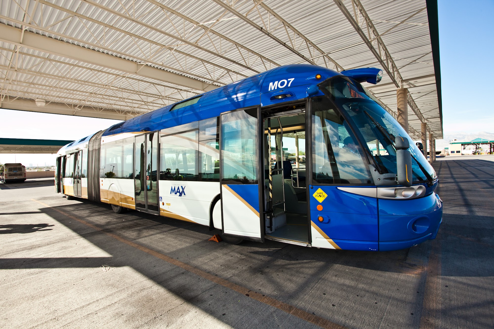 MV TRANSPORTATION, INC - Dallas TX - Hours, Directions, Reviews ...