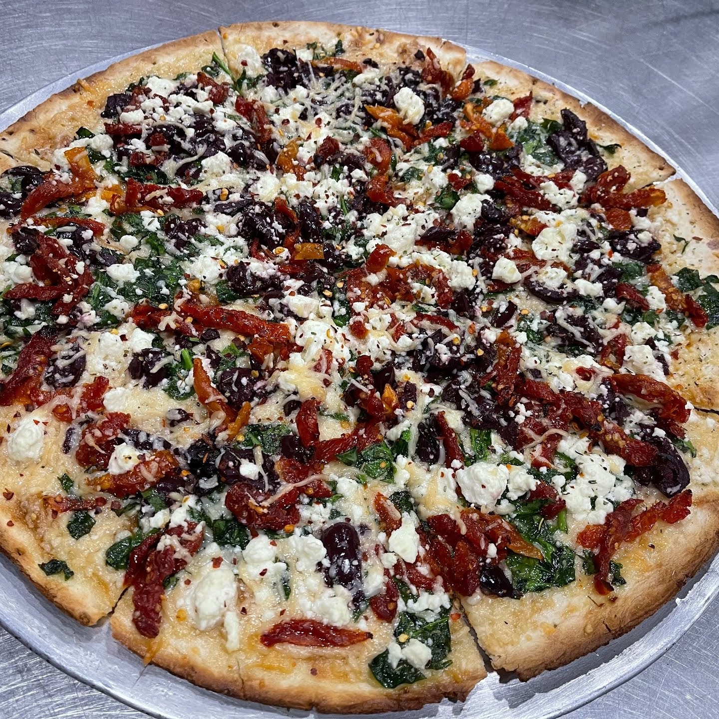 TWISTED SPORTS BAR & GRILL, Dumas - Reviews, Photos - Restaurantji