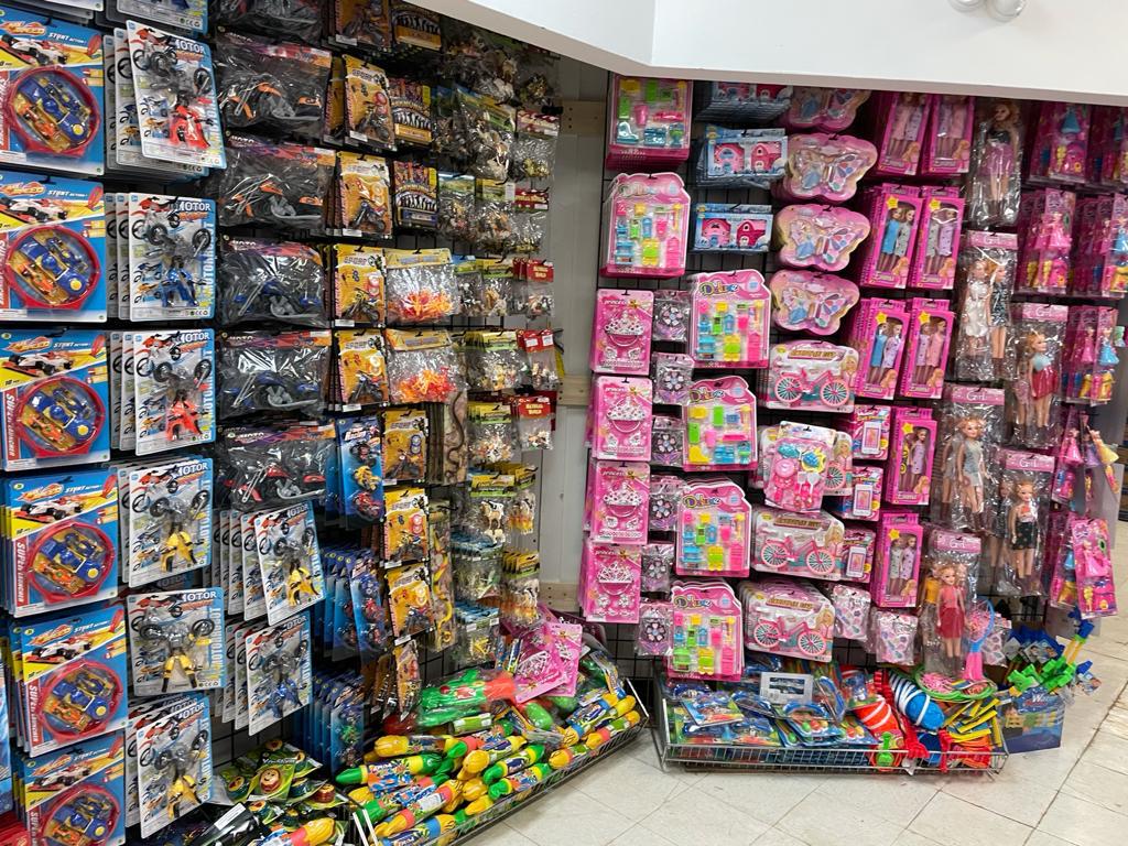 TEXAS DOLLAR STORE - Houston TX - Hours, Directions, Reviews - Loc8NearMe