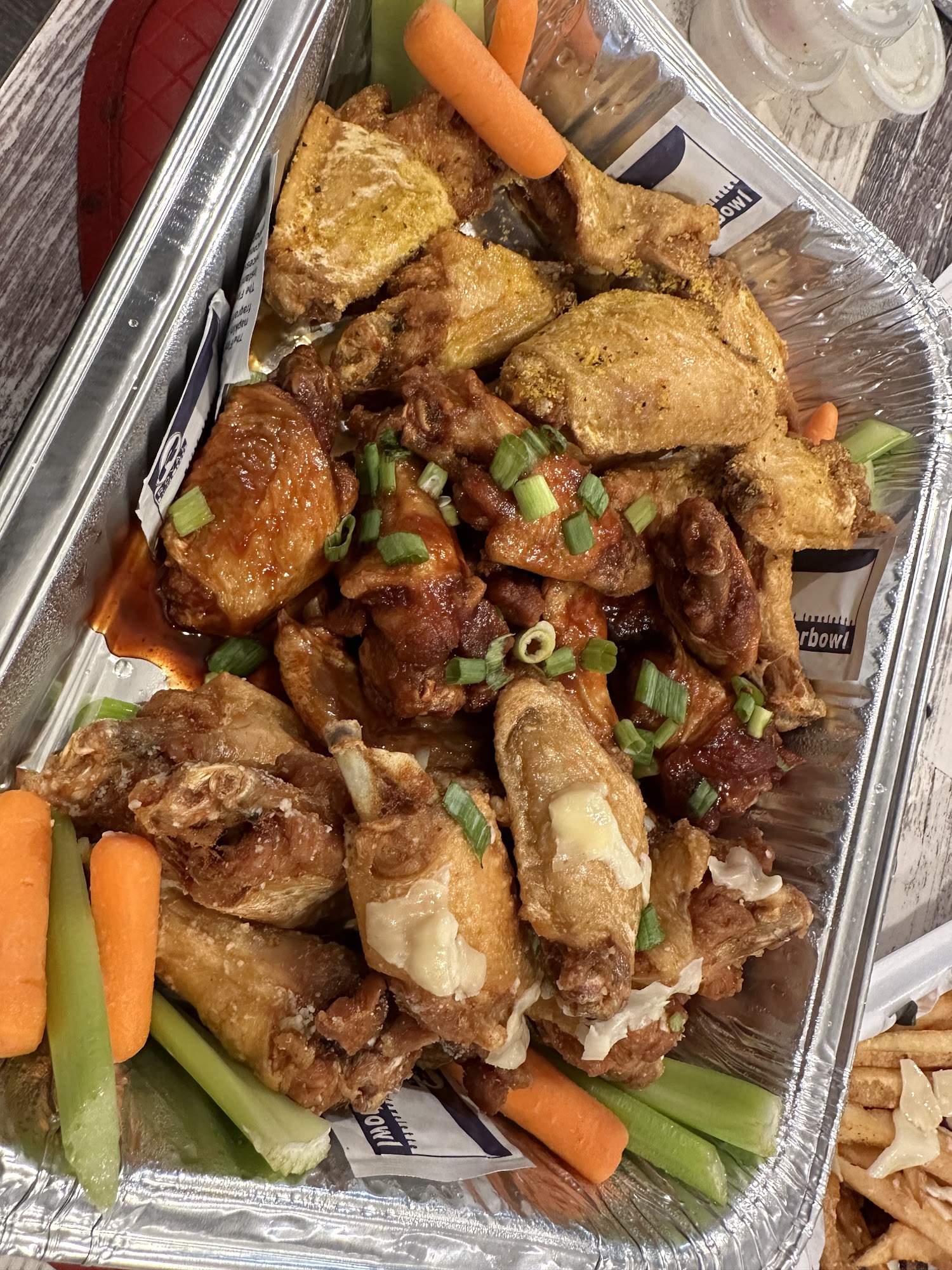 THE 15 BEST Restaurants in Luling, TX - With Menus, Reviews, Photos ...