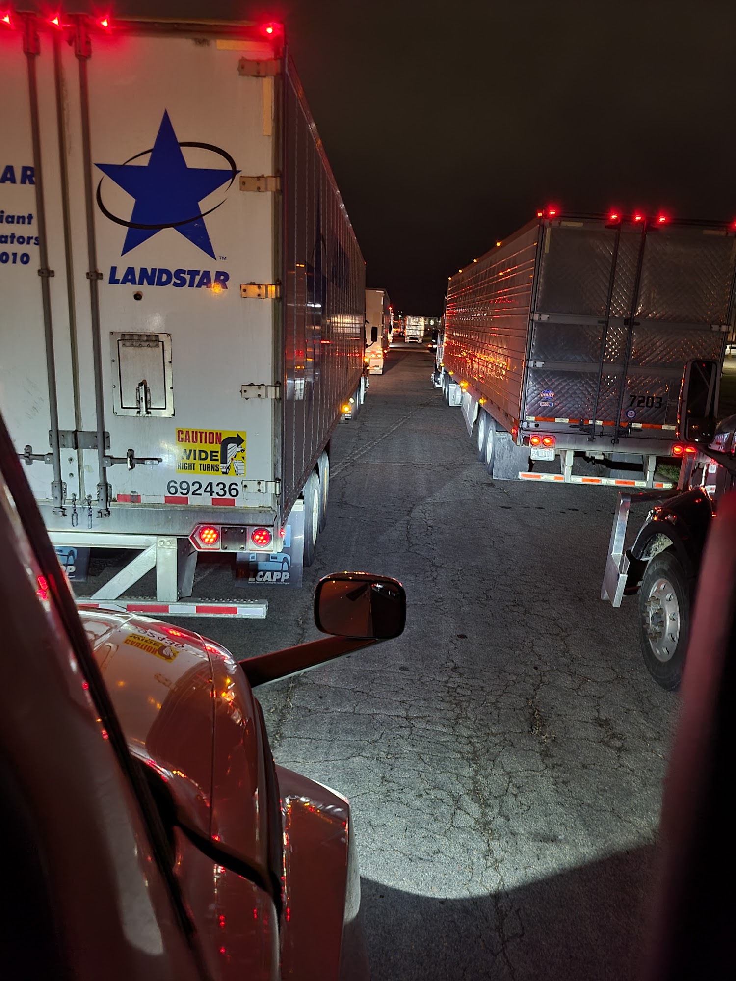 PERFORMANCE FOODSERVICE TEMPLE - Temple TX - Hours, Directions, Reviews ...