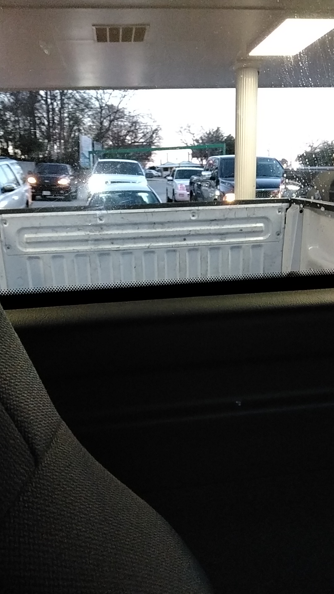 AUSTIN BANK - Tyler TX - Hours, Directions, Reviews - Loc8NearMe