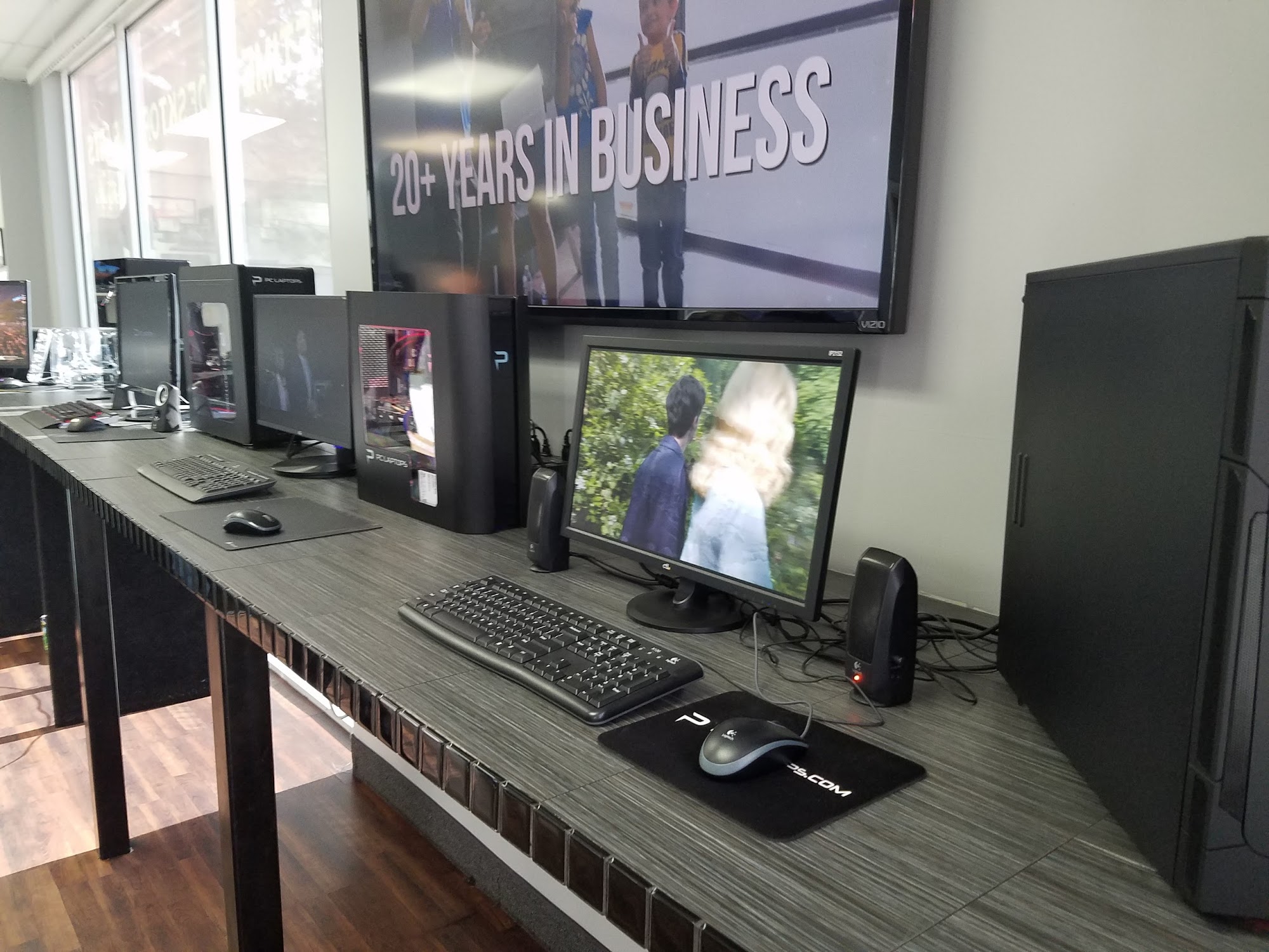 PC LAPTOPS - Layton UT - Hours, Directions, Reviews - Loc8NearMe