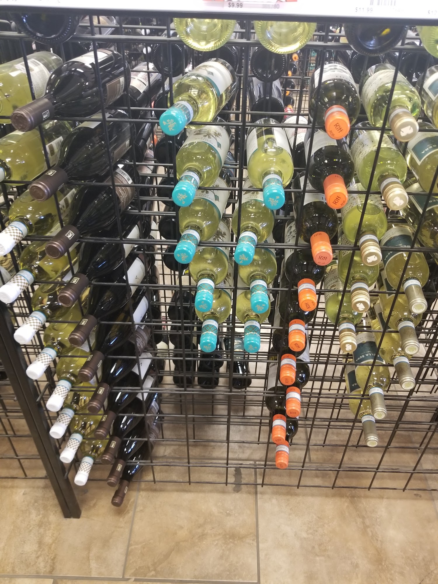 DABS UTAH STATE LIQUOR STORE #19 OGDEN - Ogden UT - Hours, Directions ...