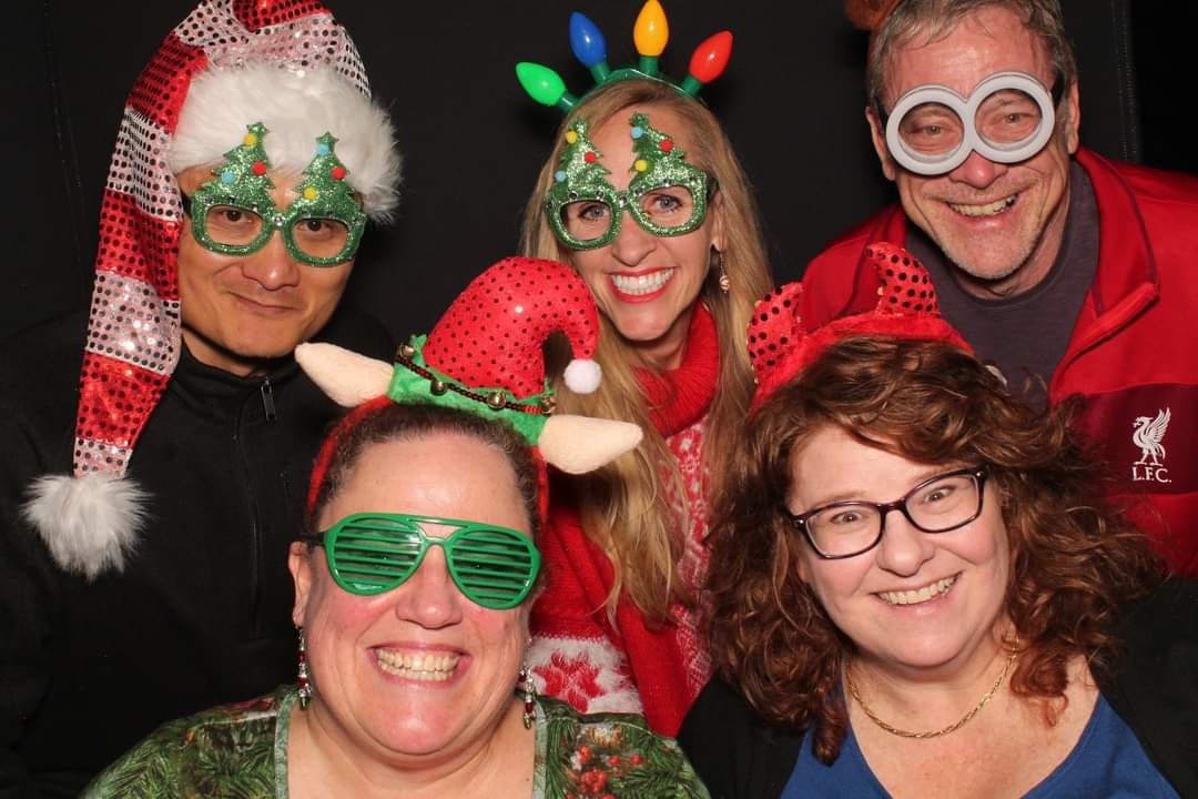 JORDAN RIVER FAMILY MEDICINE - South Jordan UT - Hours, Directions ...