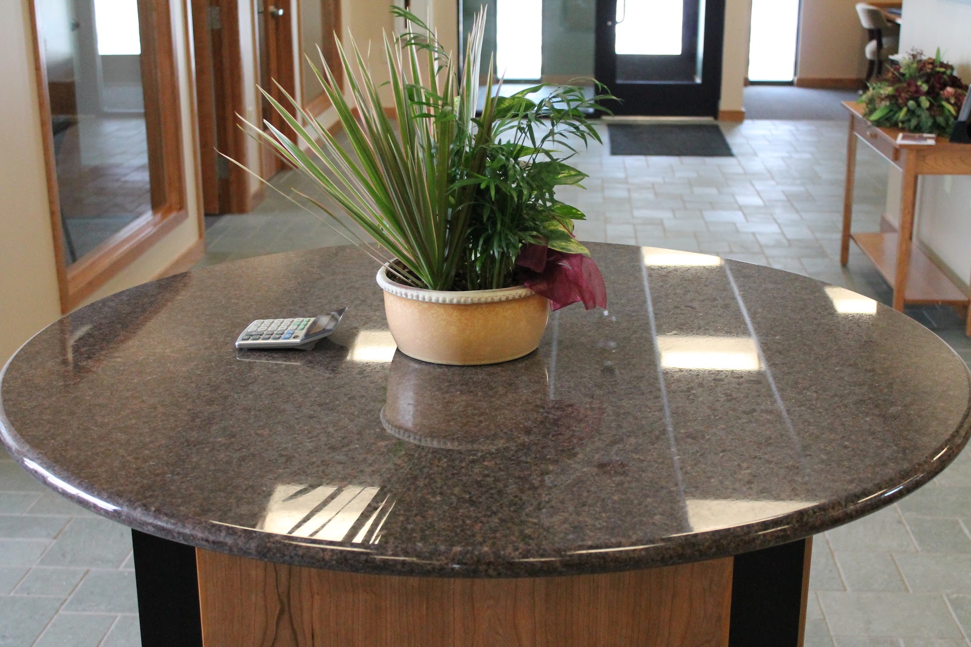 NORTHCOUNTRY FEDERAL CREDIT UNION - Newport VT - Hours, Directions ...