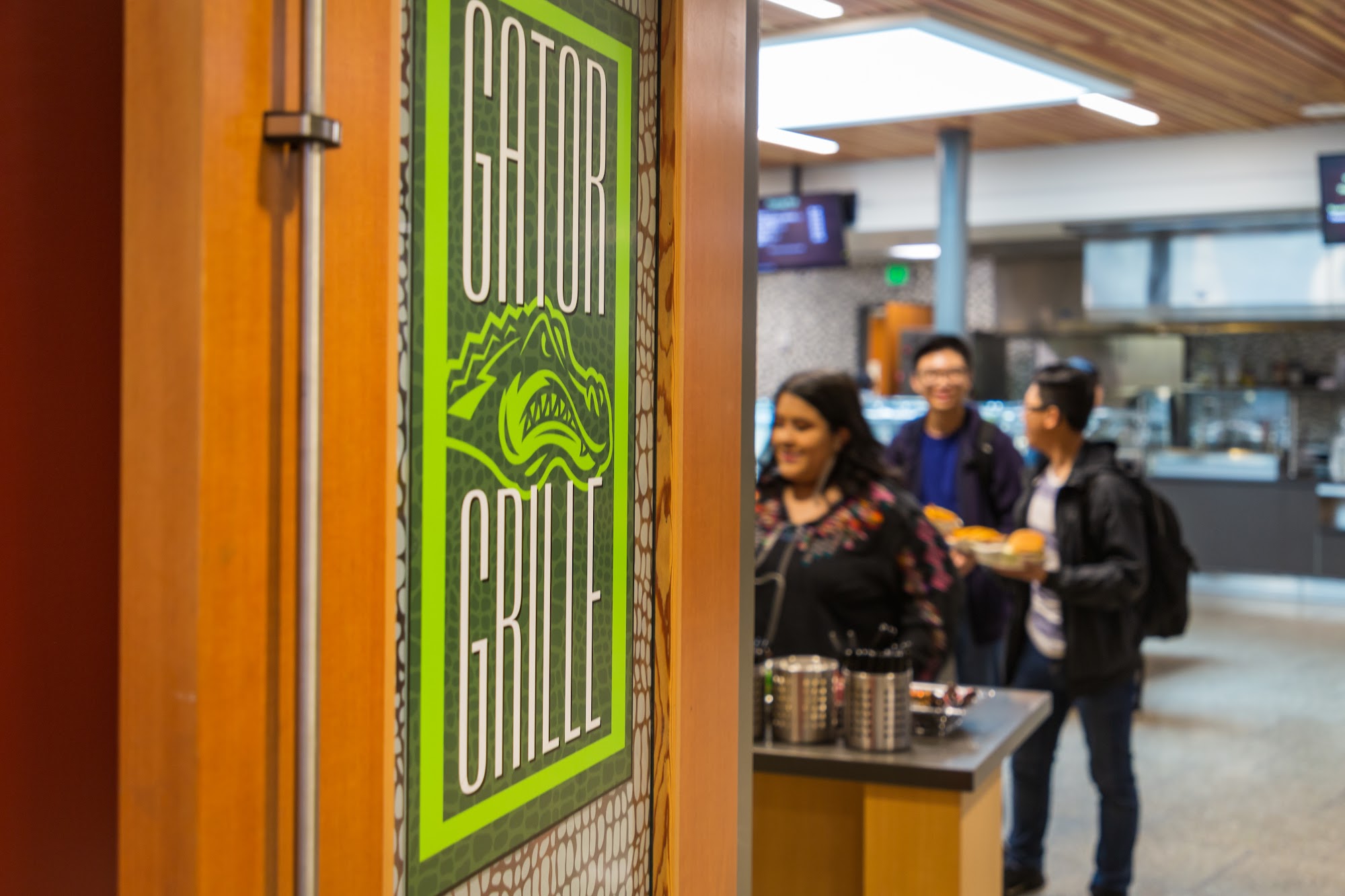 THE PAPER TREE BOOKSTORE - Auburn WA - Hours, Directions, Reviews ...