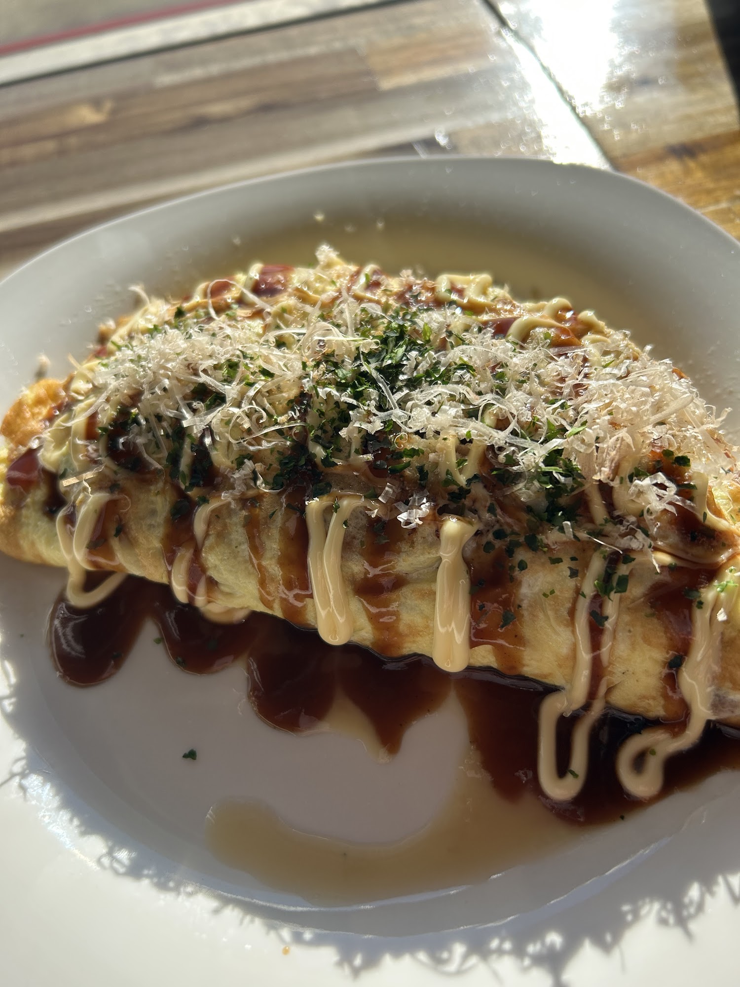 Oishi Japanese kitchen, Bremerton - Menu, Reviews (64), Photos - Restaurantji