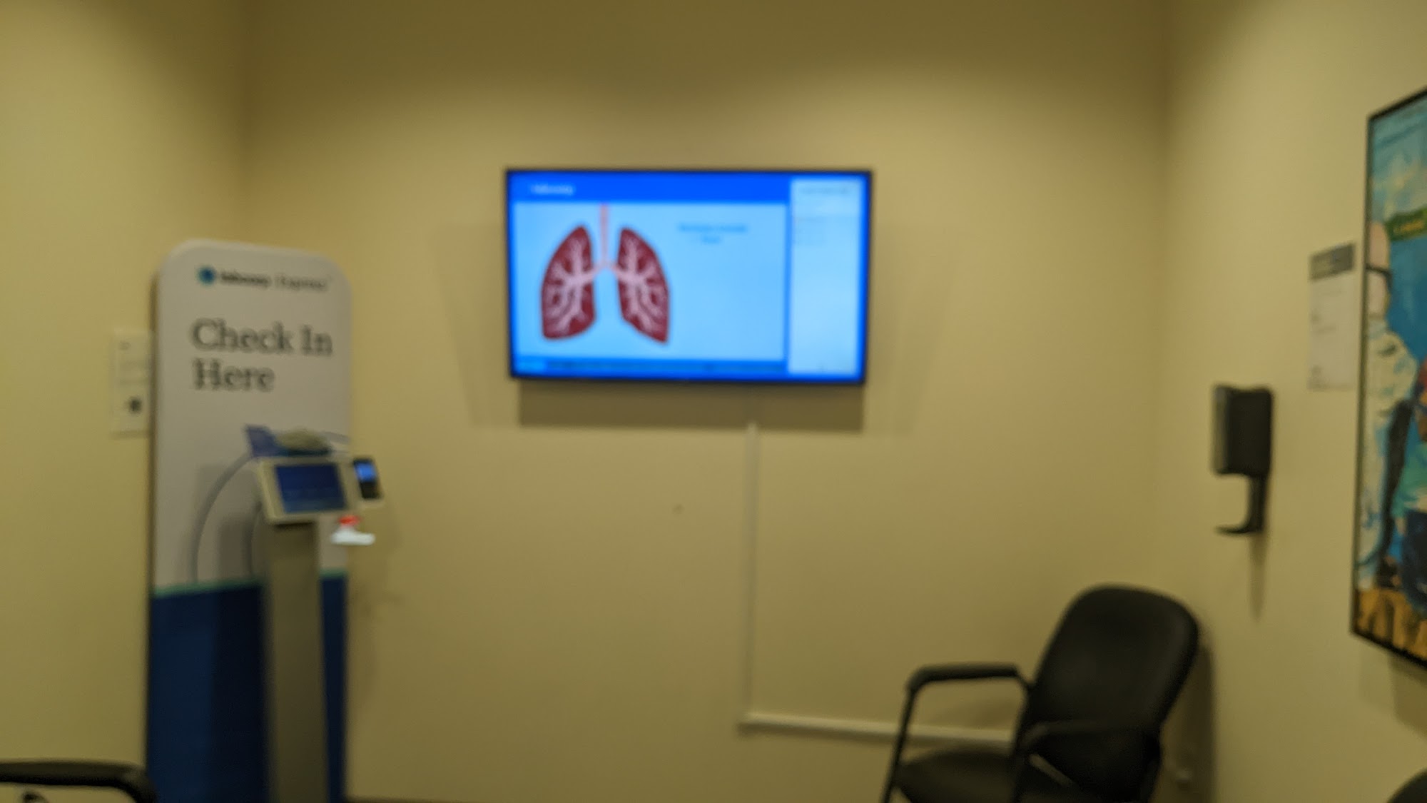 LABCORP - 19200 N Kelsey St #19200, Monroe WA - Hours, Directions ...