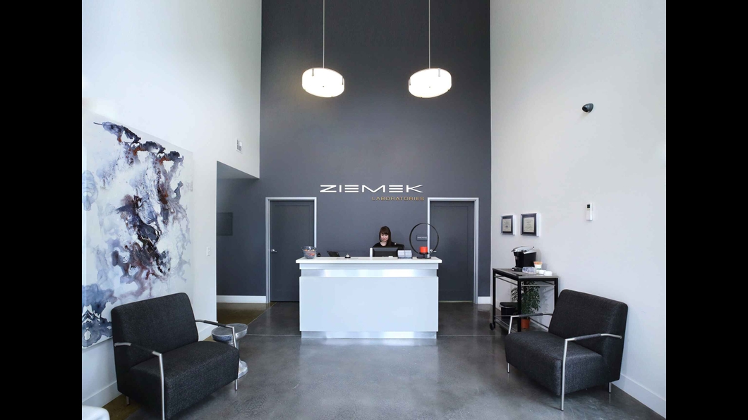 ZIEMEK DENTAL LAB - Olympia WA - Hours, Directions, Reviews - Loc8NearMe