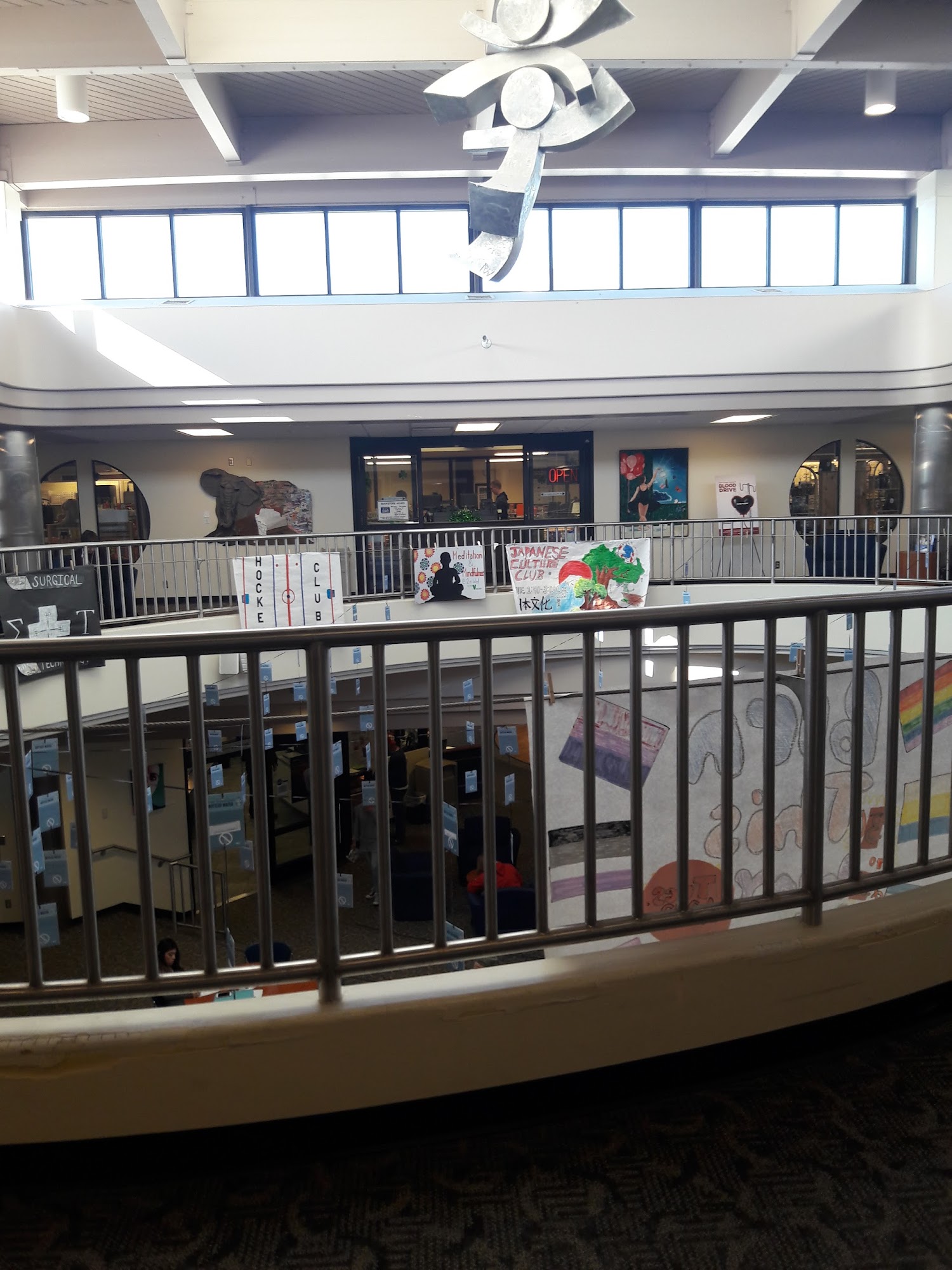 CBC BOOKSTORE - Pasco WA - Hours, Directions, Reviews - Loc8NearMe