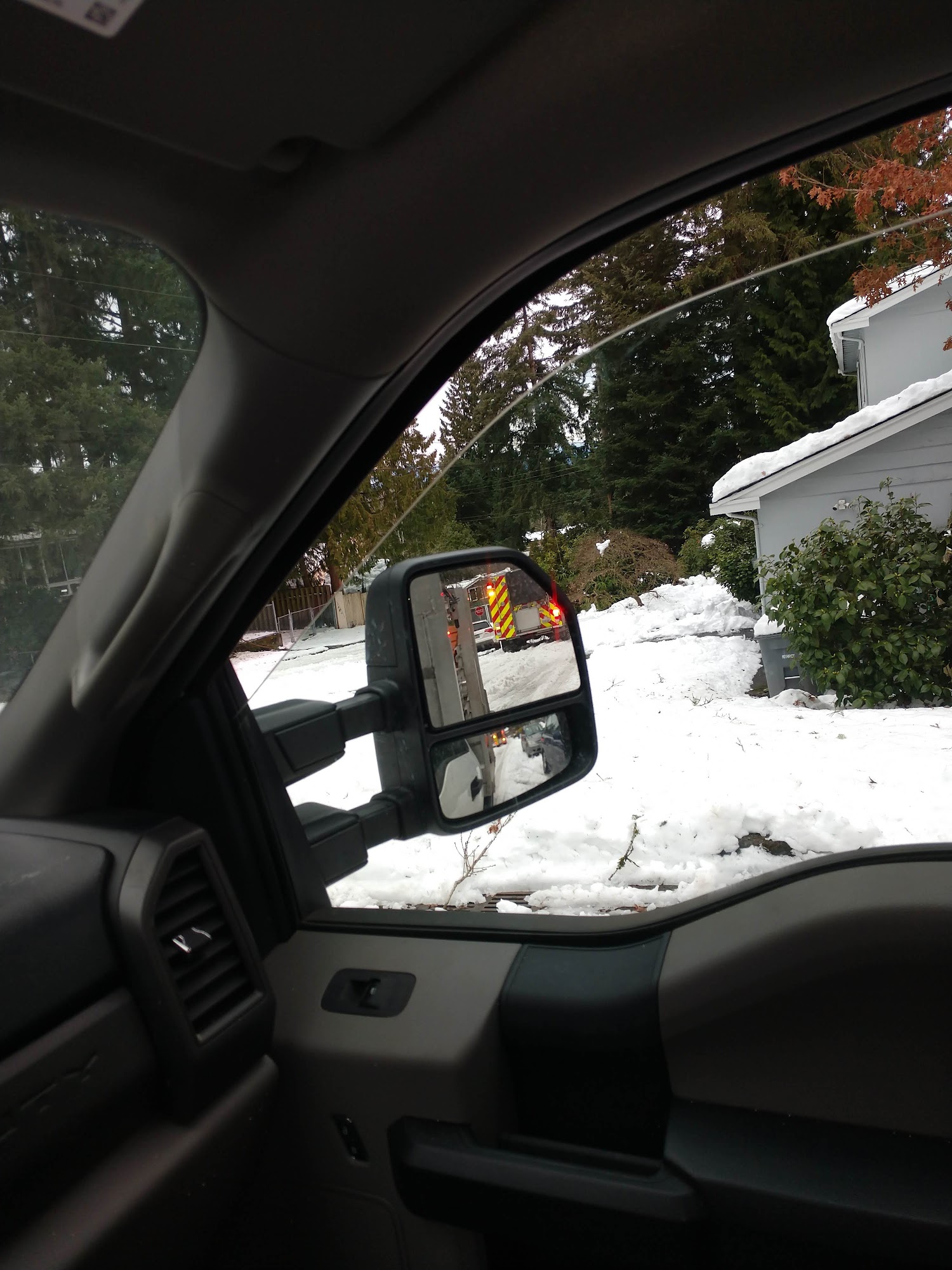 STRATTONWOOD SWIM CLUB - Redmond WA - Hours, Directions, Reviews ...