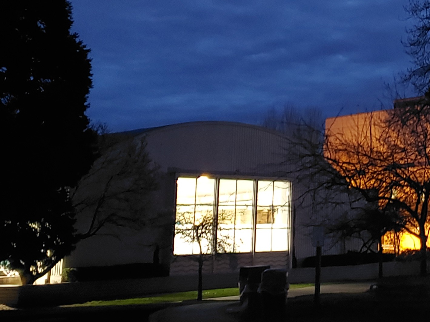 EVANS POOL - Seattle WA - Hours, Directions, Reviews - Loc8NearMe