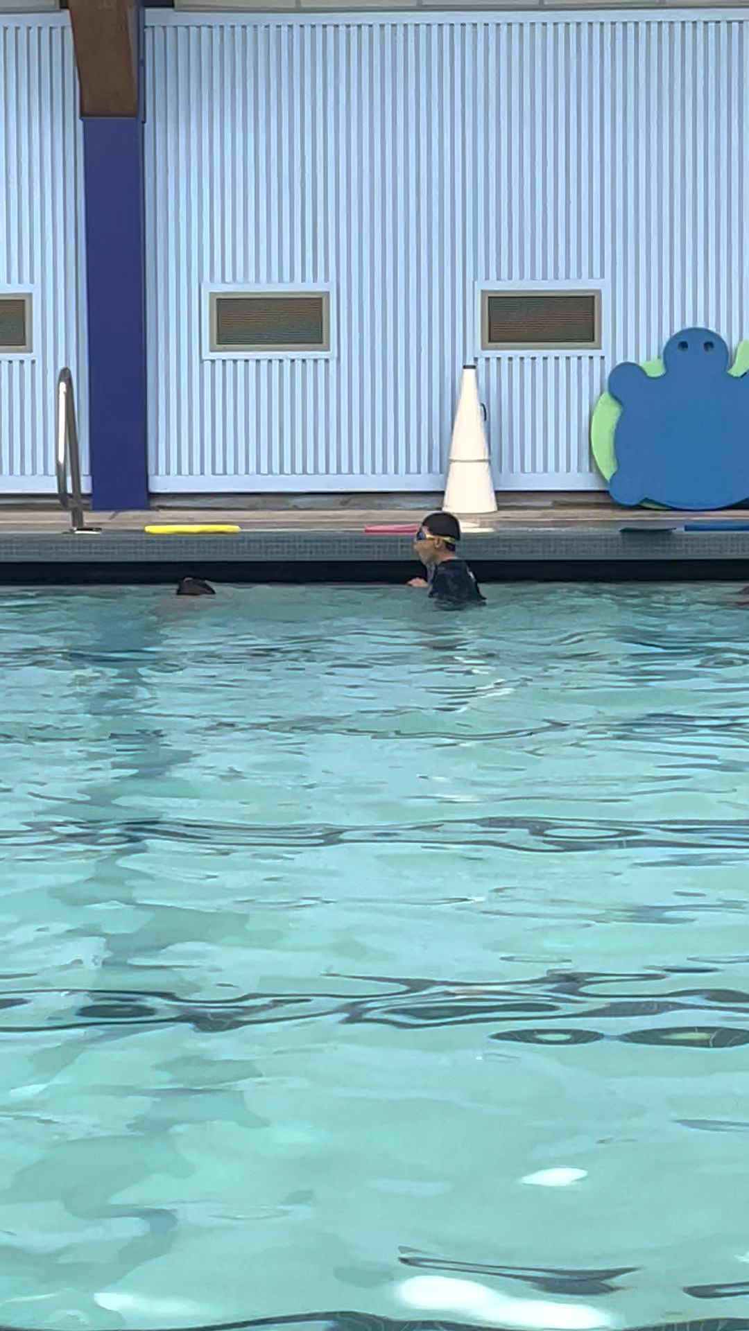 BALLARD POOL - Seattle WA - Hours, Directions, Reviews - Loc8NearMe