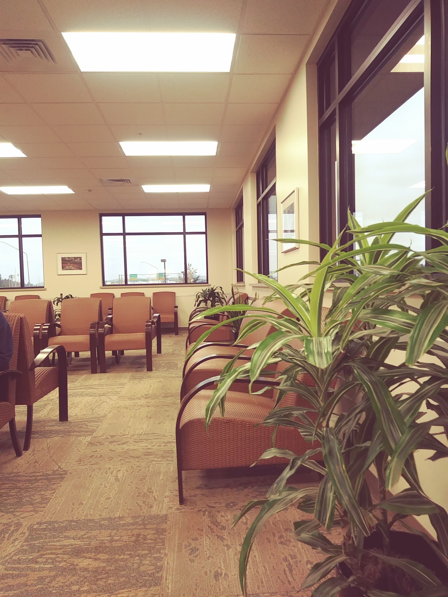 CHAS VALLEY MEDICAL CLINIC - Spokane Valley WA - Hours, Directions ...