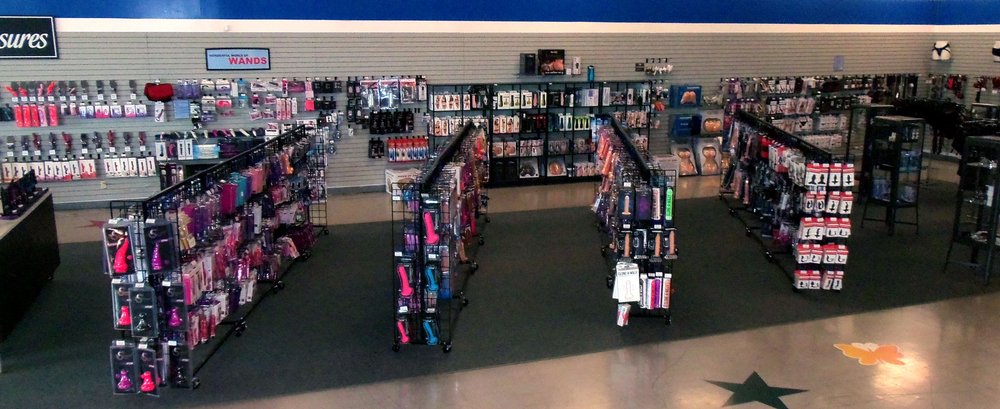 CASTLE MEGASTORE - SPOKANE VALLEY, WA - Spokane Valley WA - Hours ...