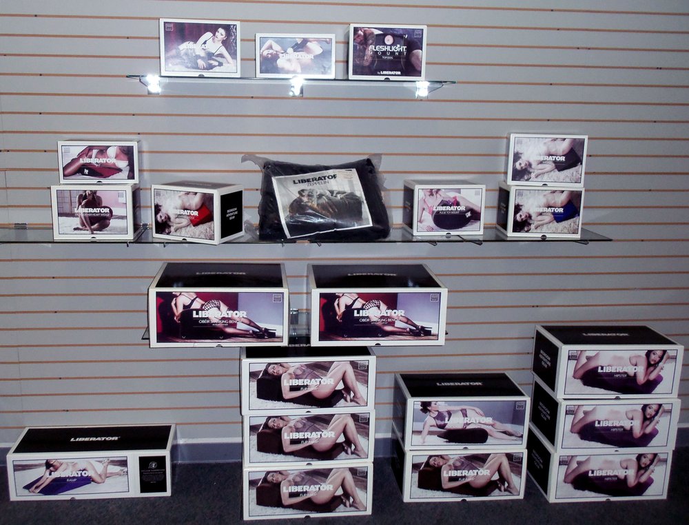 CASTLE MEGASTORE - SPOKANE VALLEY, WA - Spokane Valley WA - Hours ...