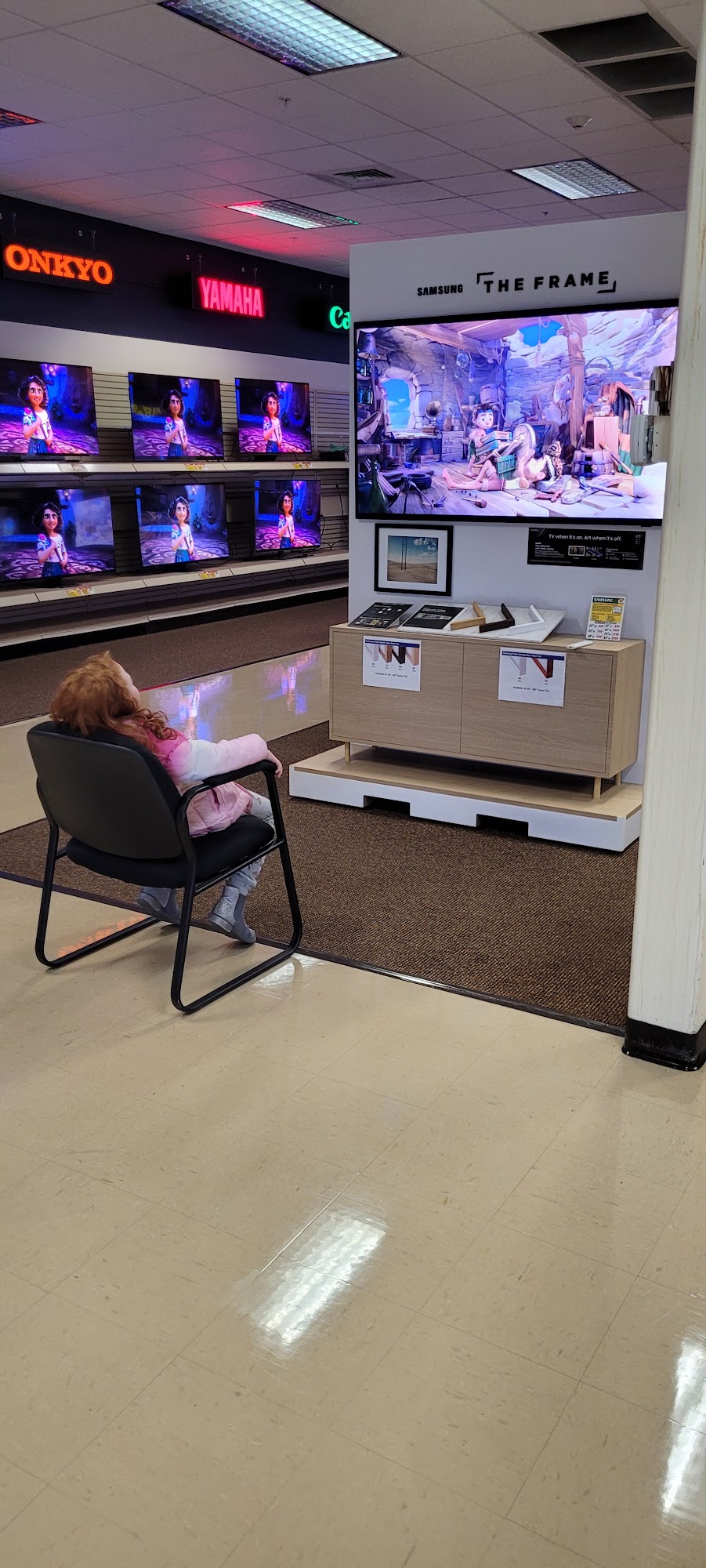 VIDEO ONLY SPOKANE - Spokane WA - Hours, Directions, Reviews - Loc8NearMe