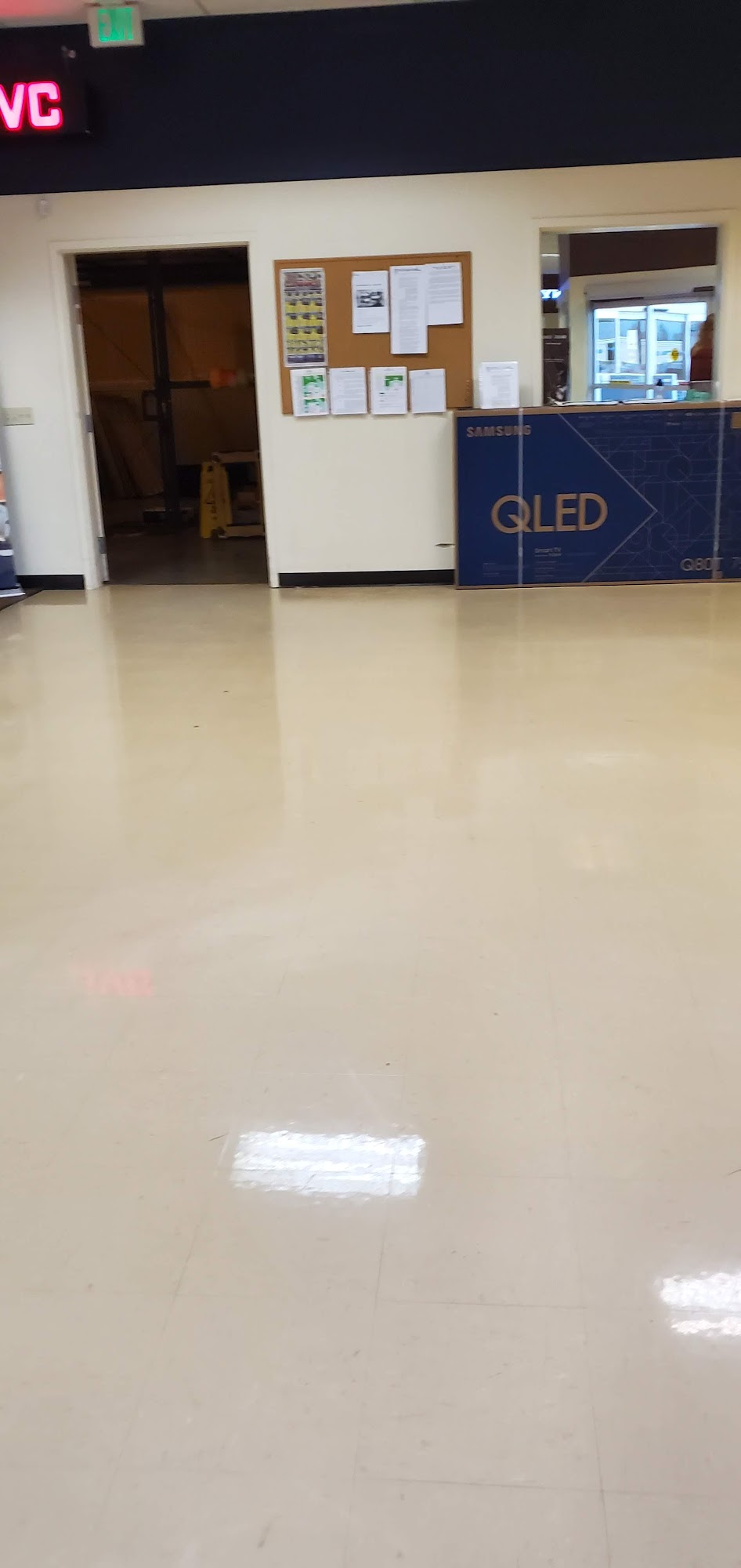 VIDEO ONLY SPOKANE - Spokane WA - Hours, Directions, Reviews - Loc8NearMe