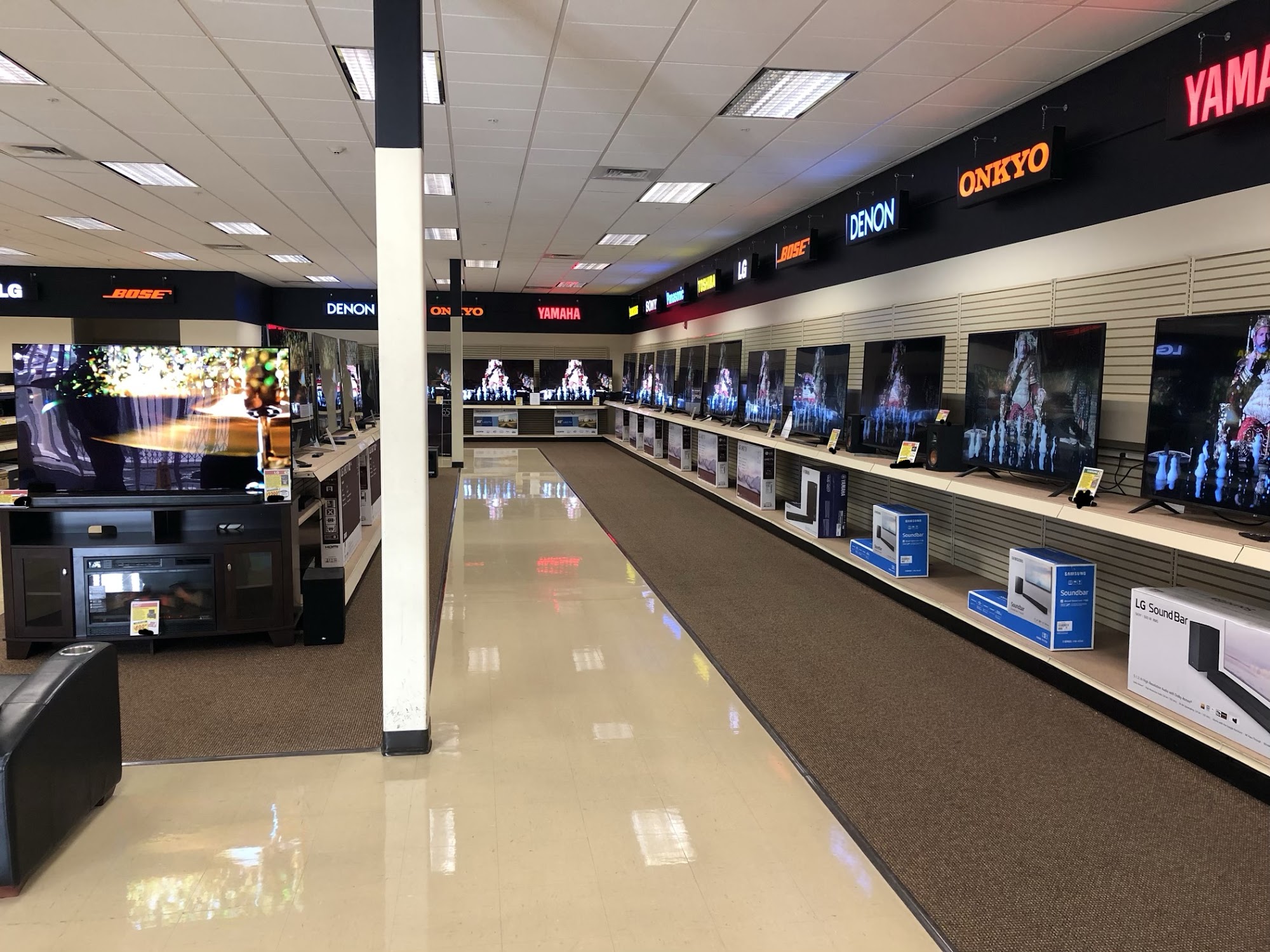 VIDEO ONLY SPOKANE - Spokane WA - Hours, Directions, Reviews - Loc8NearMe