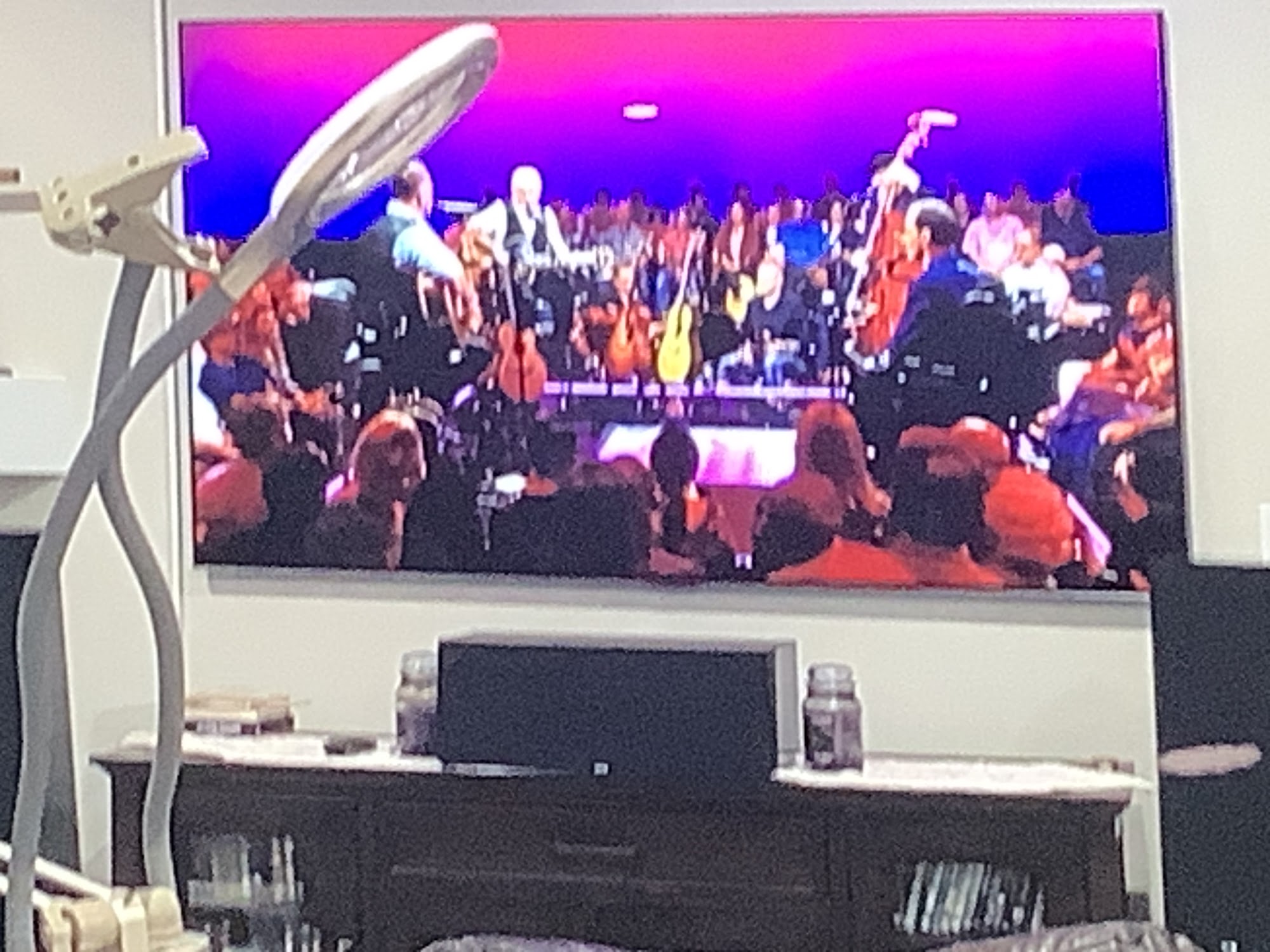 VIDEO ONLY SPOKANE - Spokane WA - Hours, Directions, Reviews - Loc8NearMe