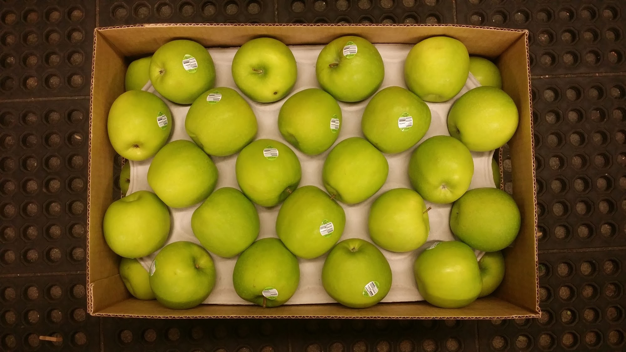 SPOKANE PRODUCE INC - Spokane WA - Hours, Directions, Reviews - Loc8NearMe