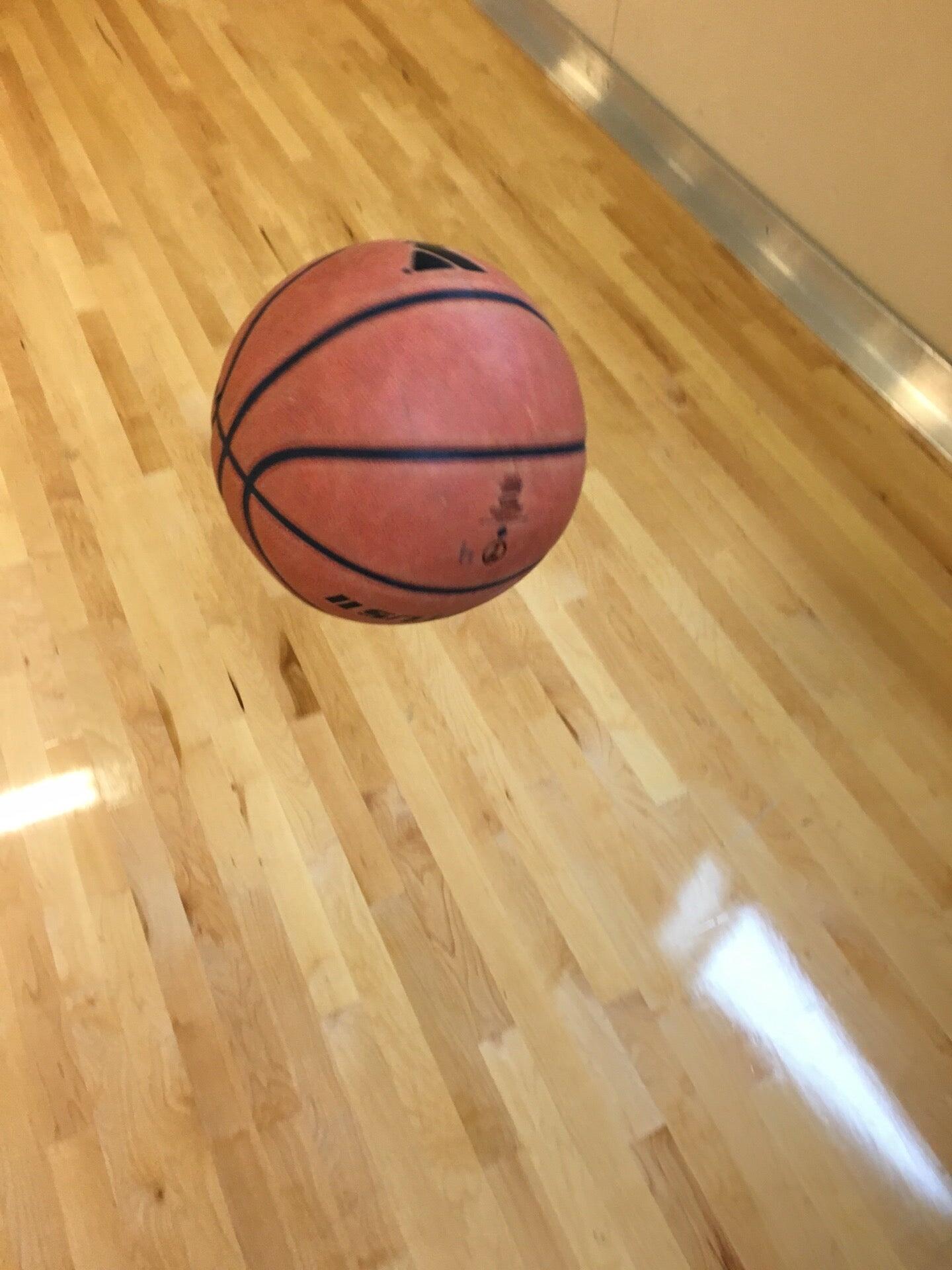 GORDON FAMILY YMCA - Sumner WA - Hours, Directions, Reviews - Loc8NearMe