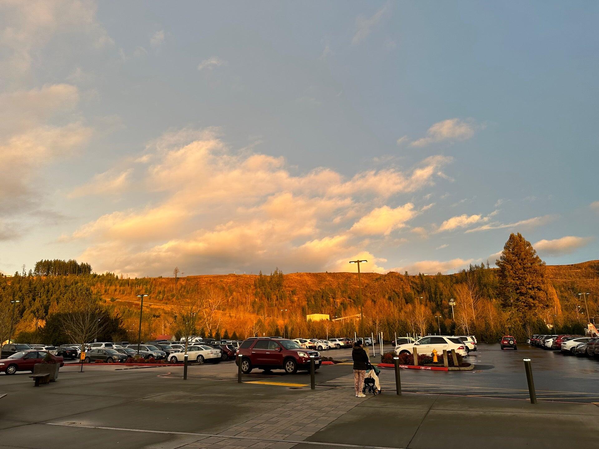 GORDON FAMILY YMCA - Sumner WA - Hours, Directions, Reviews - Loc8NearMe