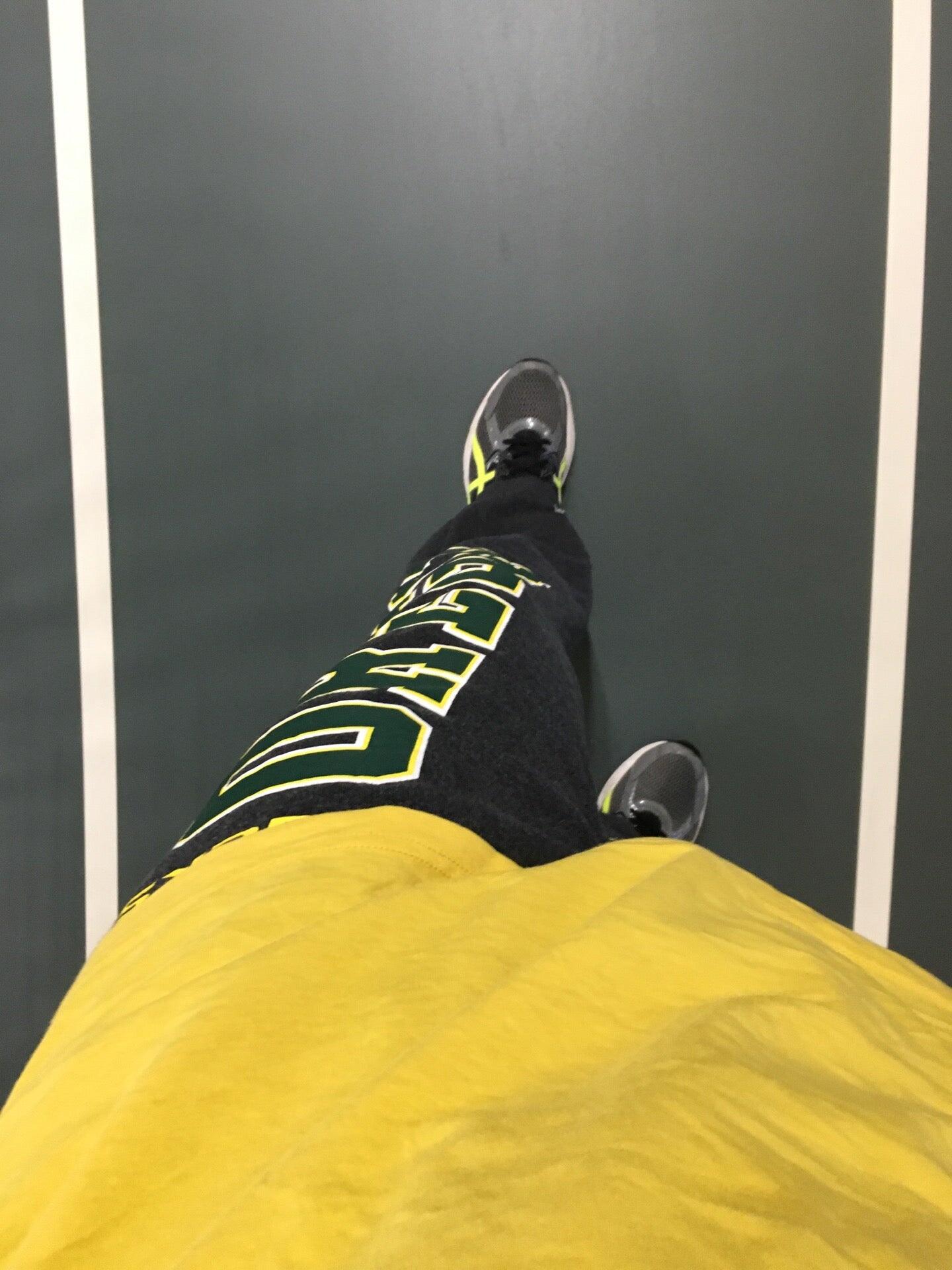 GORDON FAMILY YMCA - Sumner WA - Hours, Directions, Reviews - Loc8NearMe