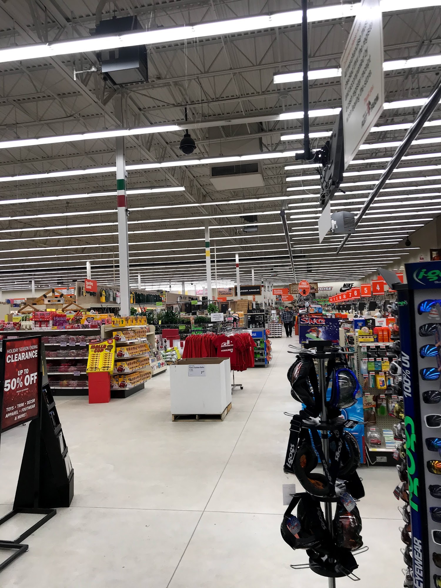FLEET FARM - Antigo WI - Hours, Directions, Reviews - Loc8NearMe