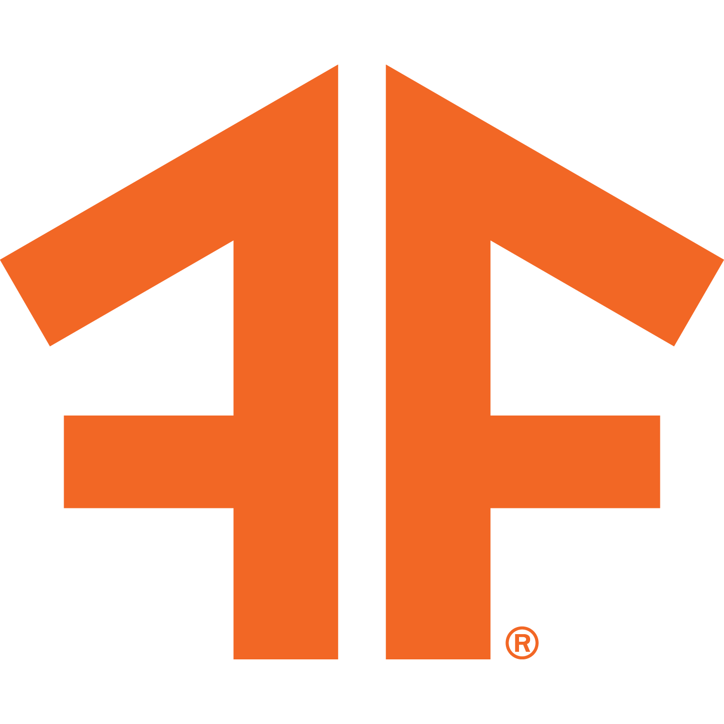 FLEET FARM GAS MART - Appleton WI - Hours, Directions, Reviews - Loc8NearMe