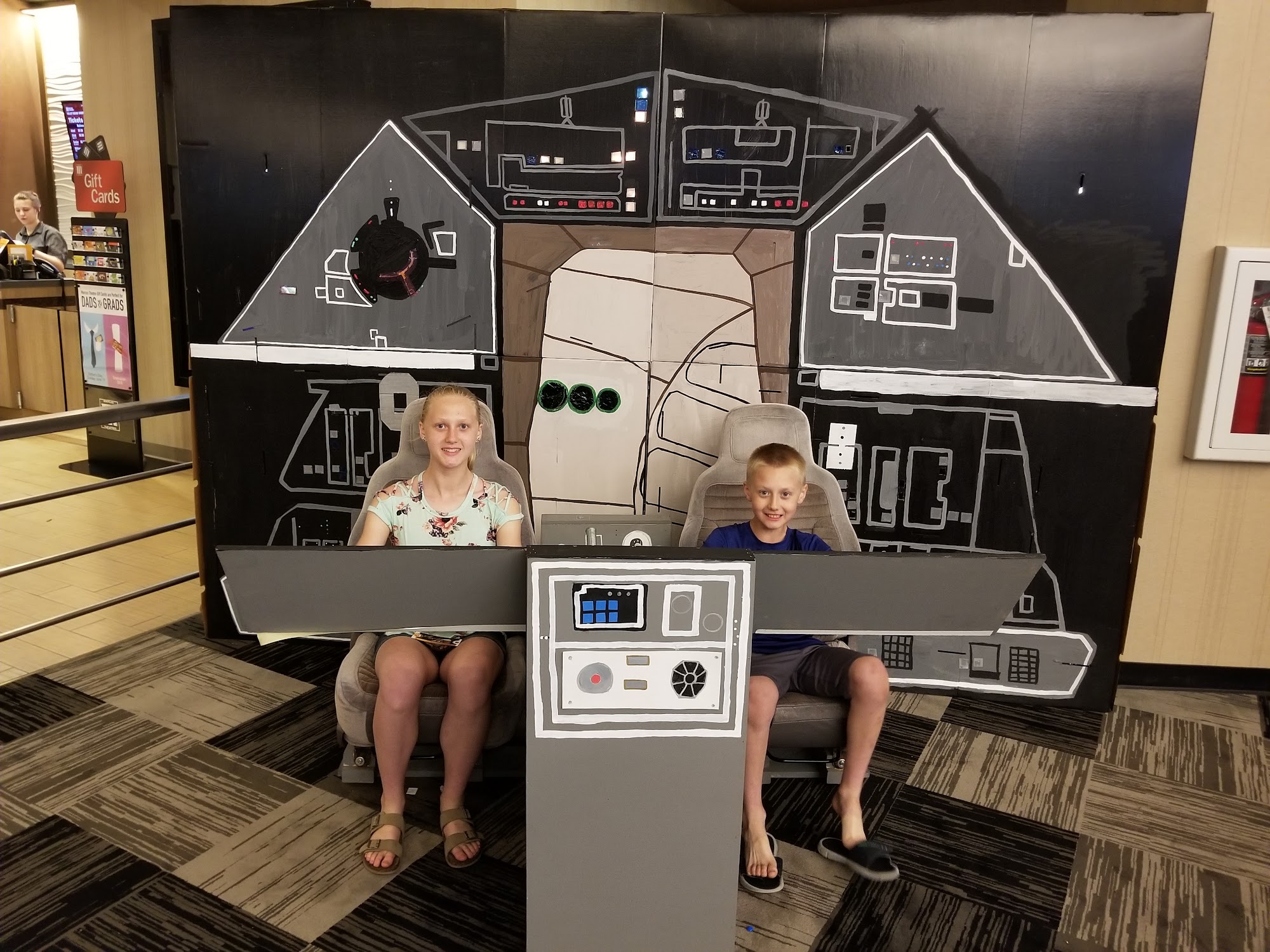 MARCUS VALLEY GRAND CINEMA - Appleton WI - Hours, Directions, Reviews ...