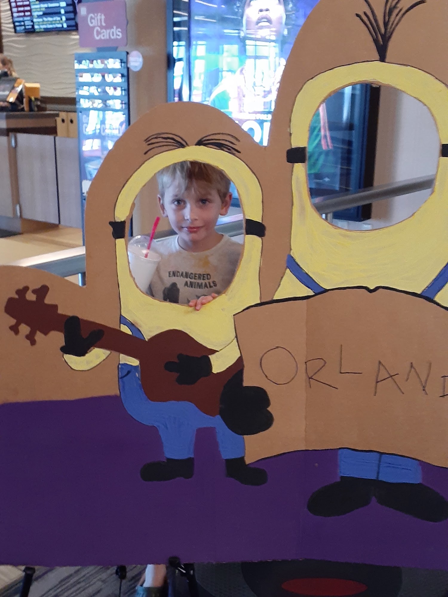 MARCUS VALLEY GRAND CINEMA - Appleton WI - Hours, Directions, Reviews ...