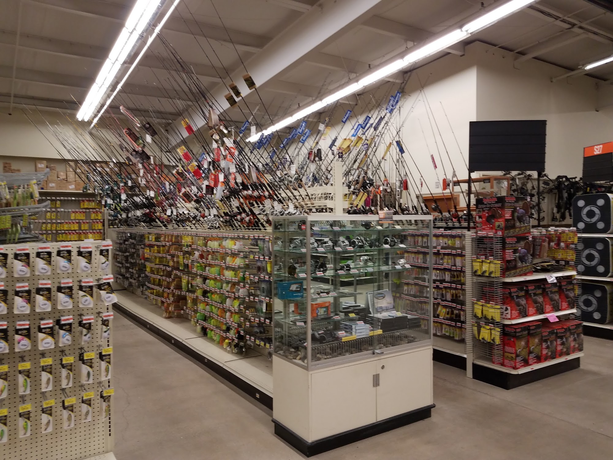 FLEET FARM - Manitowoc WI - Hours, Directions, Reviews - Loc8NearMe